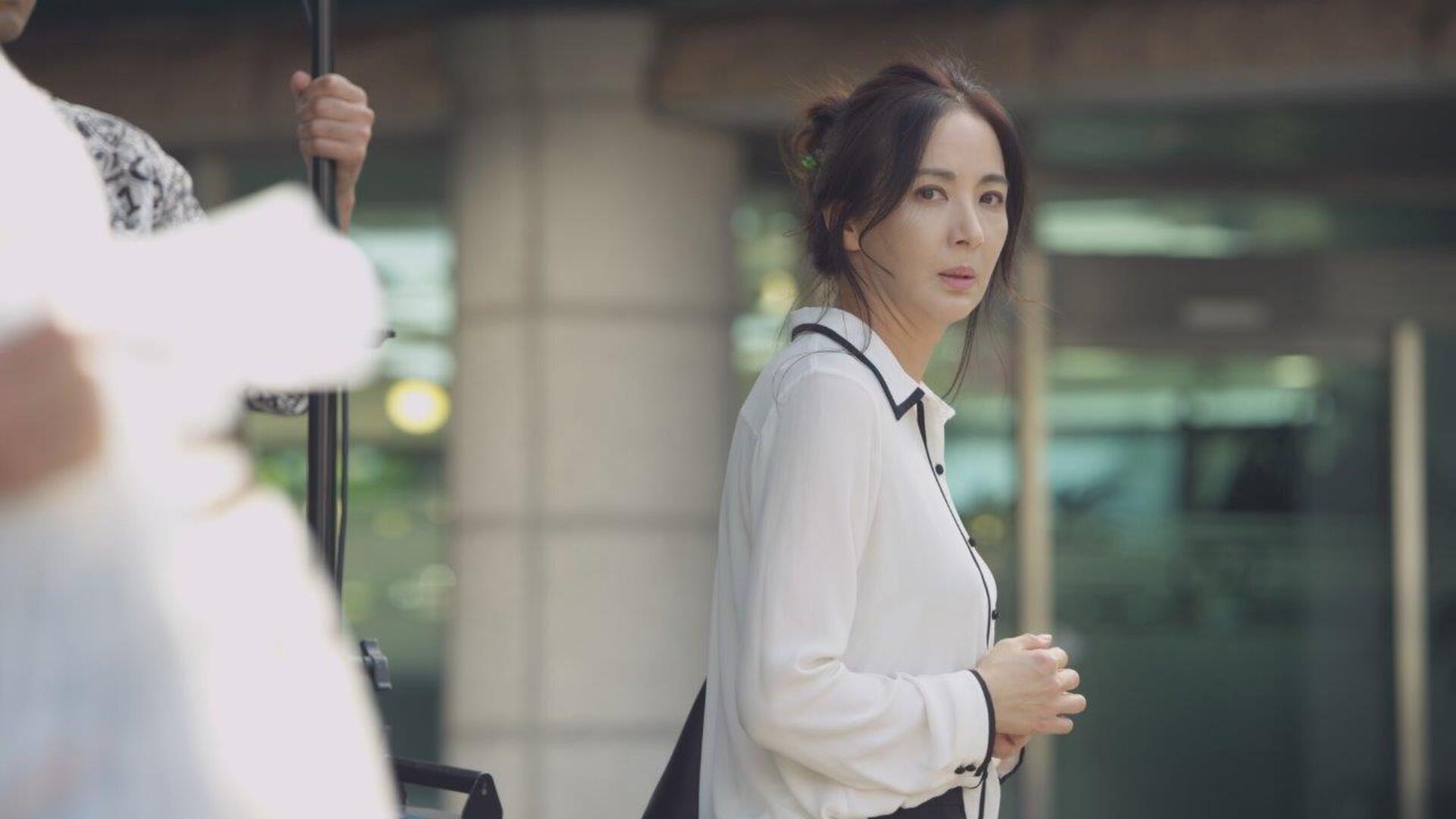 だまされても夢心地 第54話 | Lemino(レミノ) - 映画・ドラマ・アニメや音楽・ライブが見放題 | ドコモの動画配信サービス