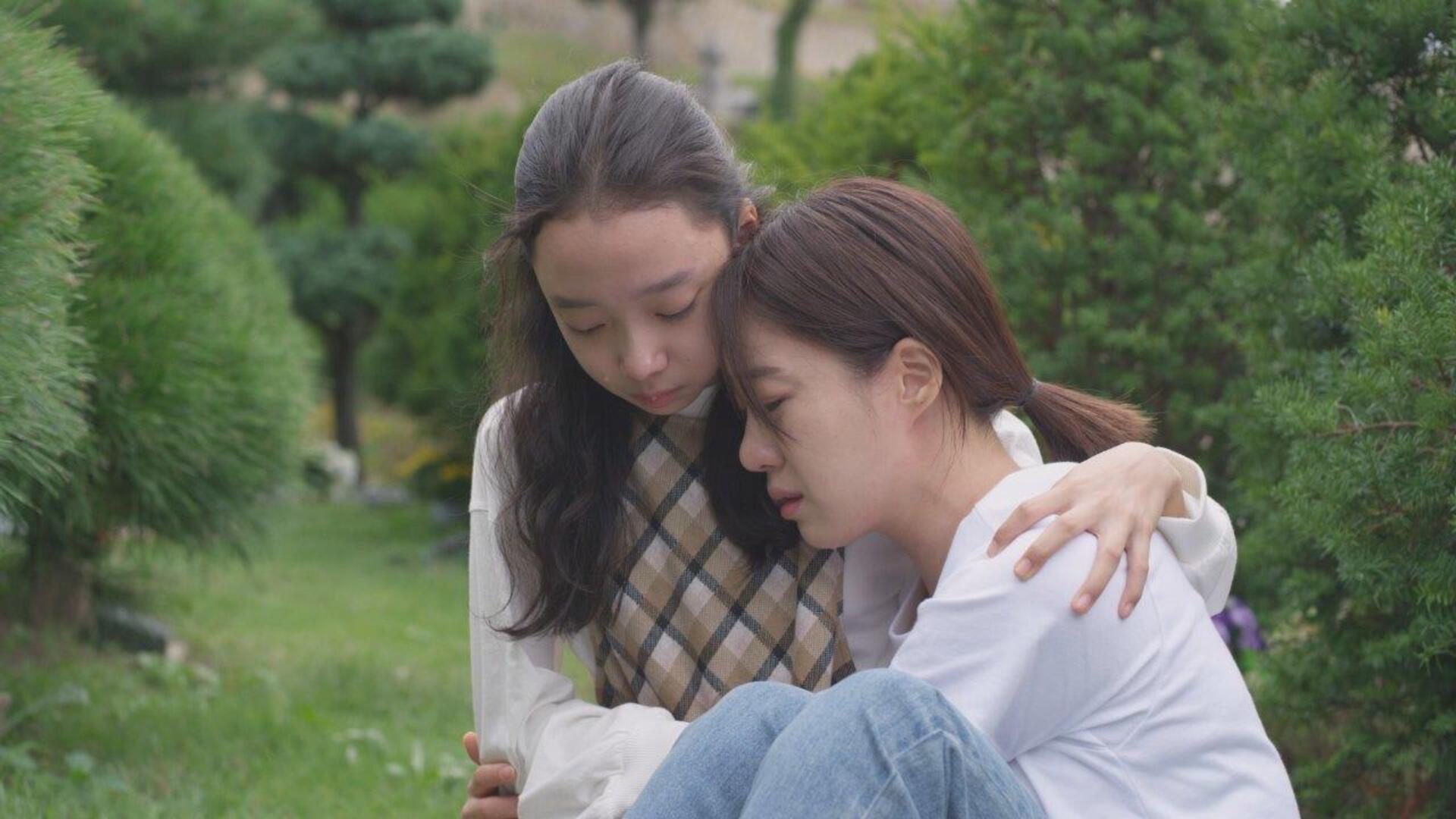 だまされても夢心地 第59話 | Lemino(レミノ) - 映画・ドラマ・アニメや音楽・ライブが見放題 | ドコモの動画配信サービス