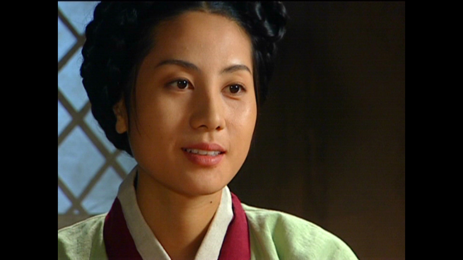 ホジュン～宮廷医官への道～ 第9話 | Lemino（レミノ）／ドコモの新しい映像サービス - 知らなかった、大好きへ。