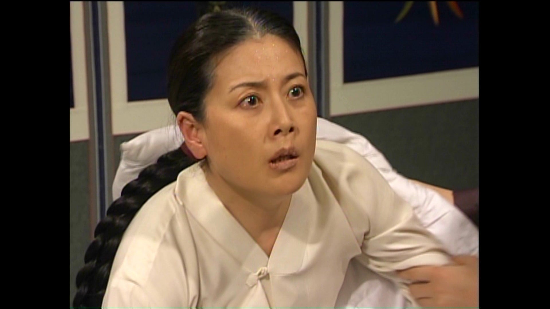 ホジュン～宮廷医官への道～ 第47話 | Lemino（レミノ）／ドコモの新しい映像サービス - 知らなかった、大好きへ。