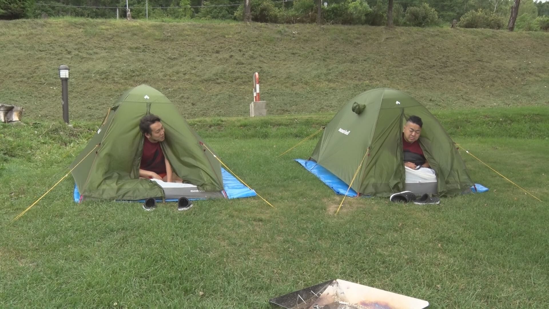 ブギウギ専務 シーズン2 #66 | Lemino(レミノ) - 映画・ドラマ・アニメや音楽・ライブが見放題 | ドコモの動画配信サービス