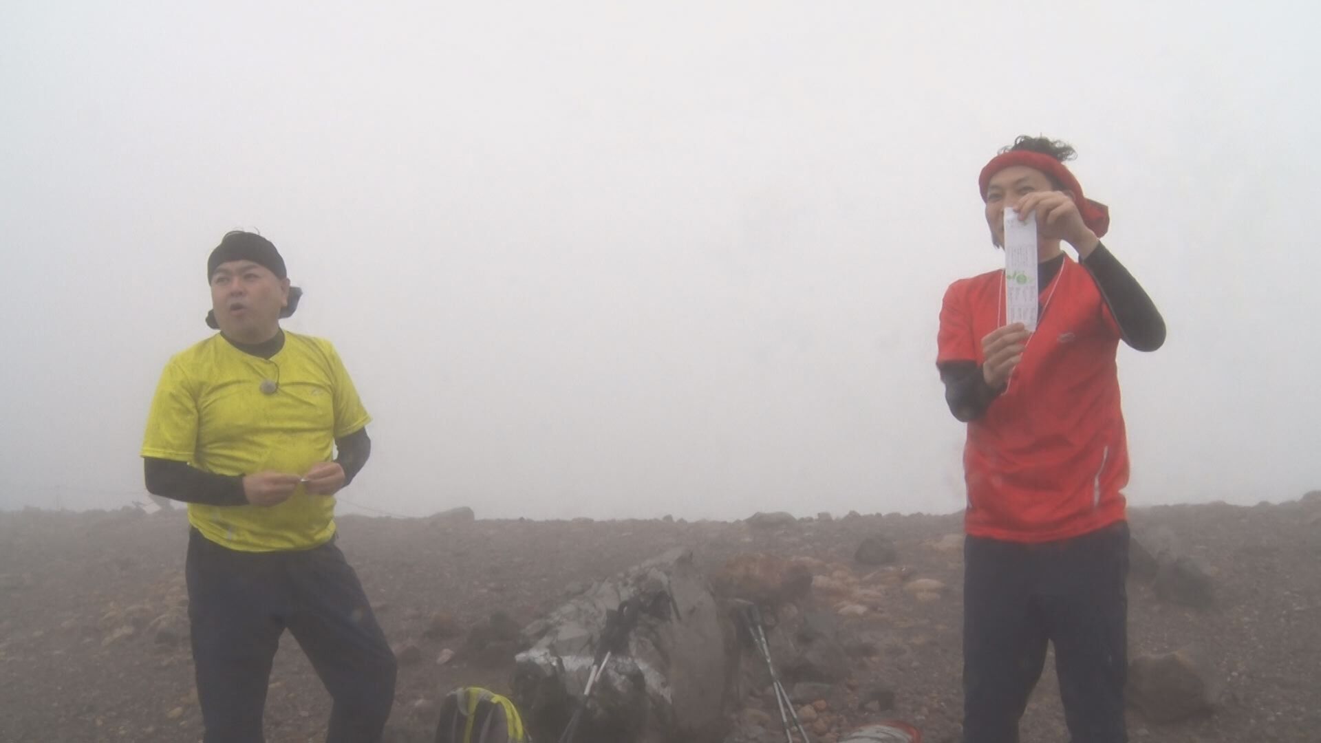 ブギウギ専務 シーズン2 #68 | Lemino(レミノ) - 映画・ドラマ・アニメや音楽・ライブが見放題 | ドコモの動画配信サービス