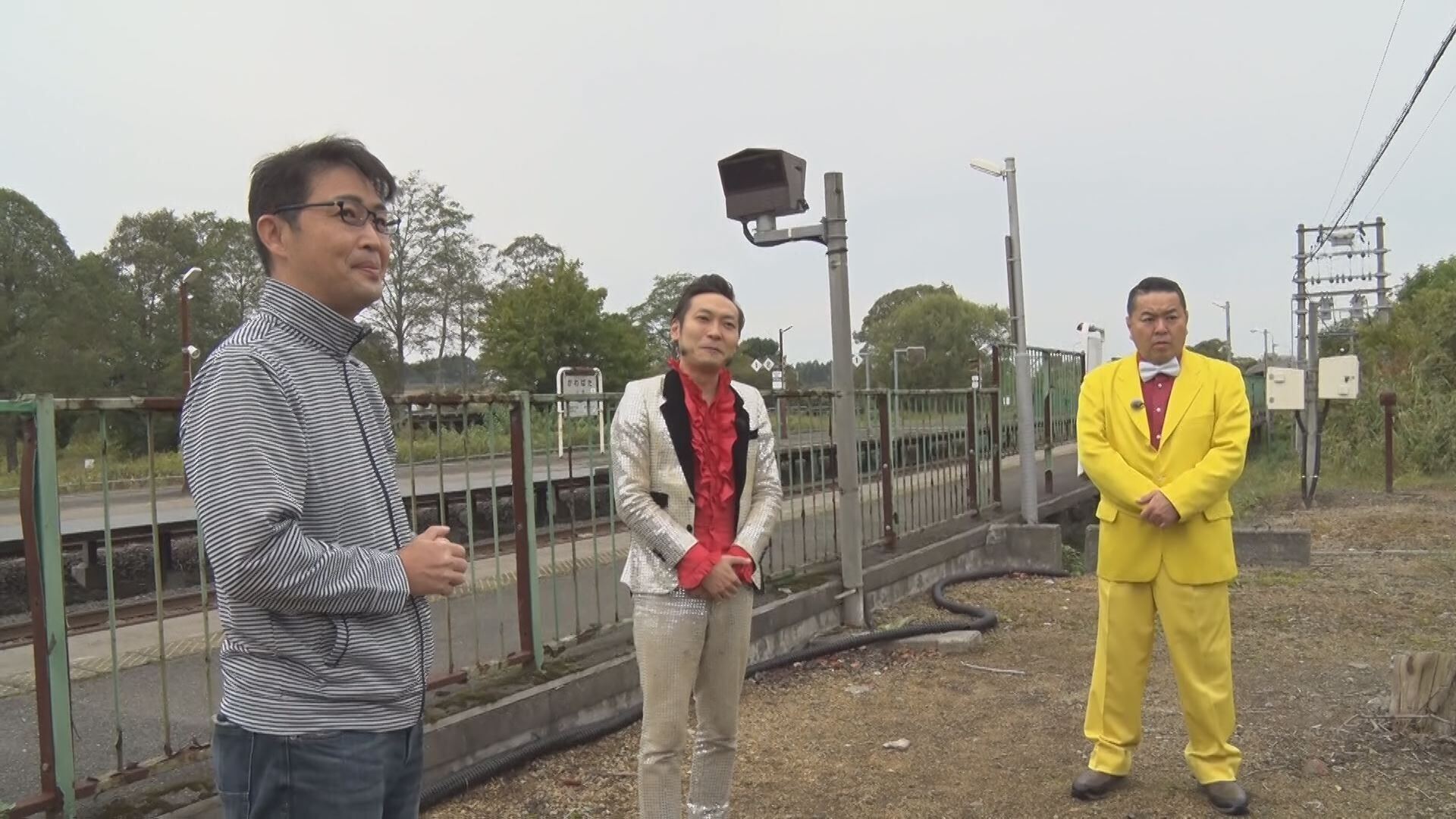 ブギウギ専務 シーズン2 #69 | Lemino(レミノ) - 映画・ドラマ・アニメや音楽・ライブが見放題 | ドコモの動画配信サービス