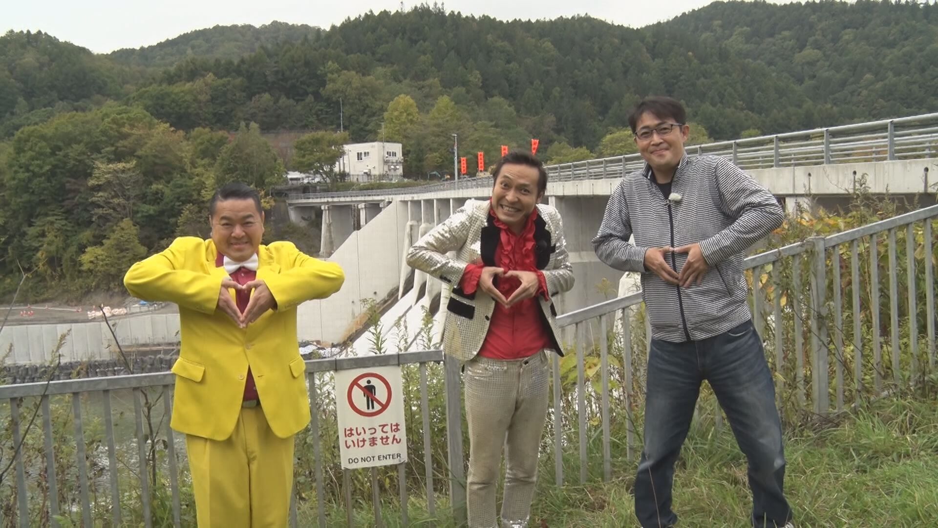 ブギウギ専務 シーズン2 #71 | Lemino(レミノ) - 映画・ドラマ・アニメや音楽・ライブが見放題 | ドコモの動画配信サービス