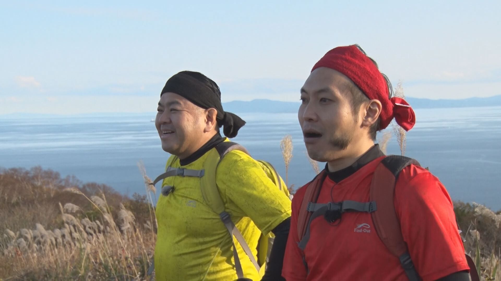 ブギウギ専務 シーズン2 #78 | Lemino(レミノ) - 映画・ドラマ・アニメや音楽・ライブが見放題 | ドコモの動画配信サービス