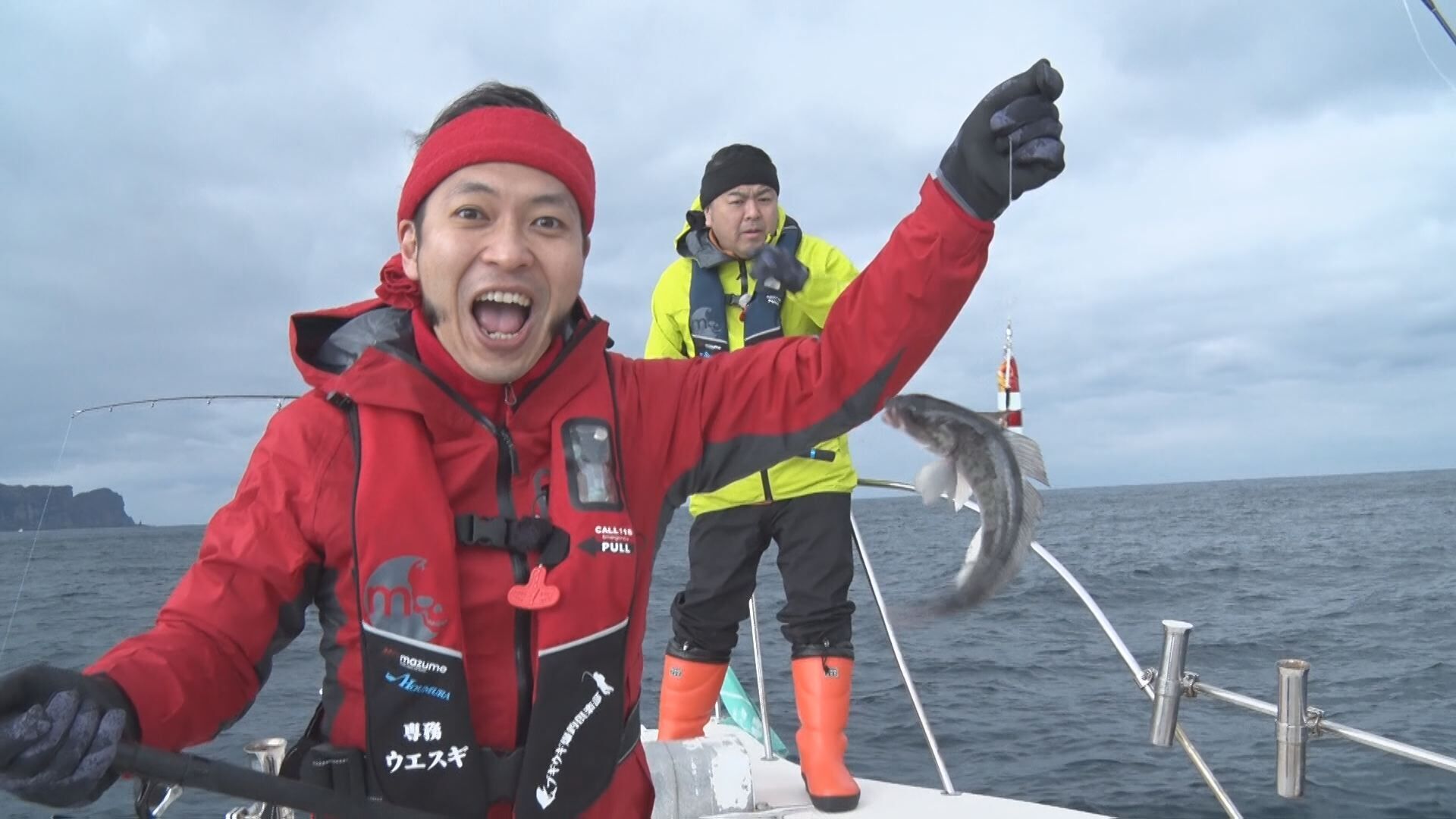 ブギウギ専務 シーズン2 #81 | Lemino(レミノ) - 映画・ドラマ・アニメや音楽・ライブが見放題 | ドコモの動画配信サービス