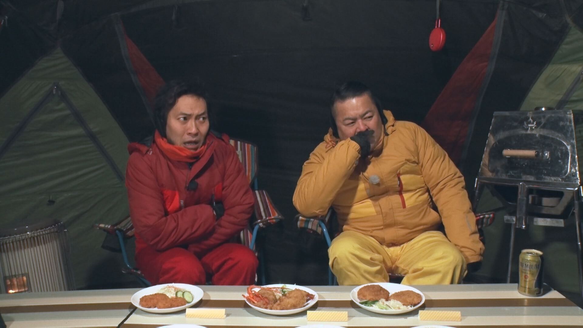 ブギウギ専務 シーズン2 #89 | Lemino(レミノ) - 映画・ドラマ・アニメや音楽・ライブが見放題 | ドコモの動画配信サービス