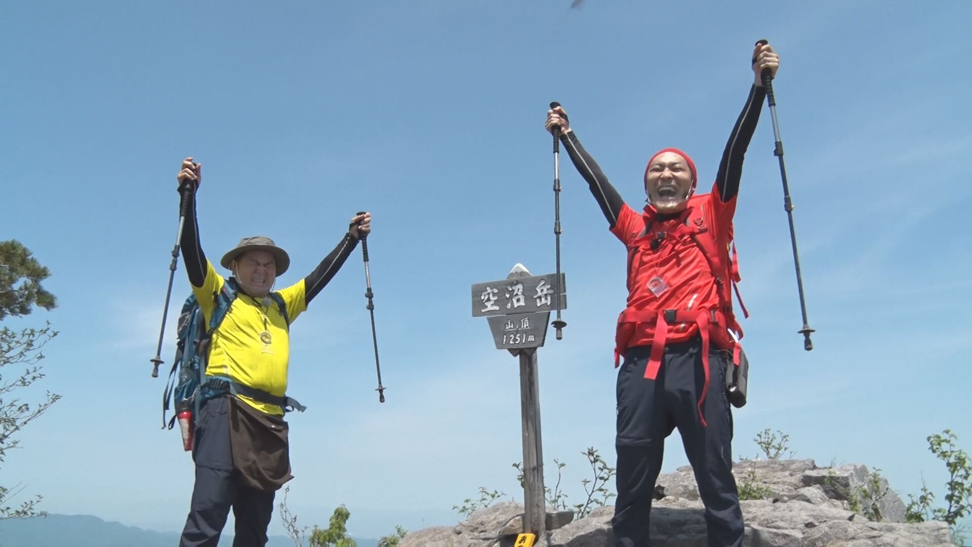 ブギウギ専務 シーズン2 #109 | Lemino(レミノ) - 映画・ドラマ・アニメや音楽・ライブが見放題 | ドコモの動画配信サービス