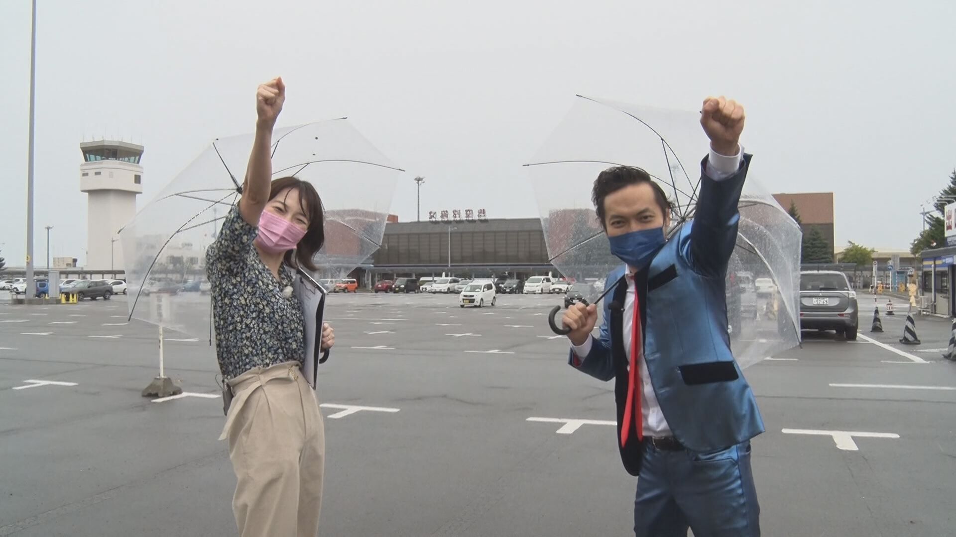 ブギウギ専務 シーズン2 #115 | Lemino(レミノ) - 映画・ドラマ・アニメや音楽・ライブが見放題 | ドコモの動画配信サービス