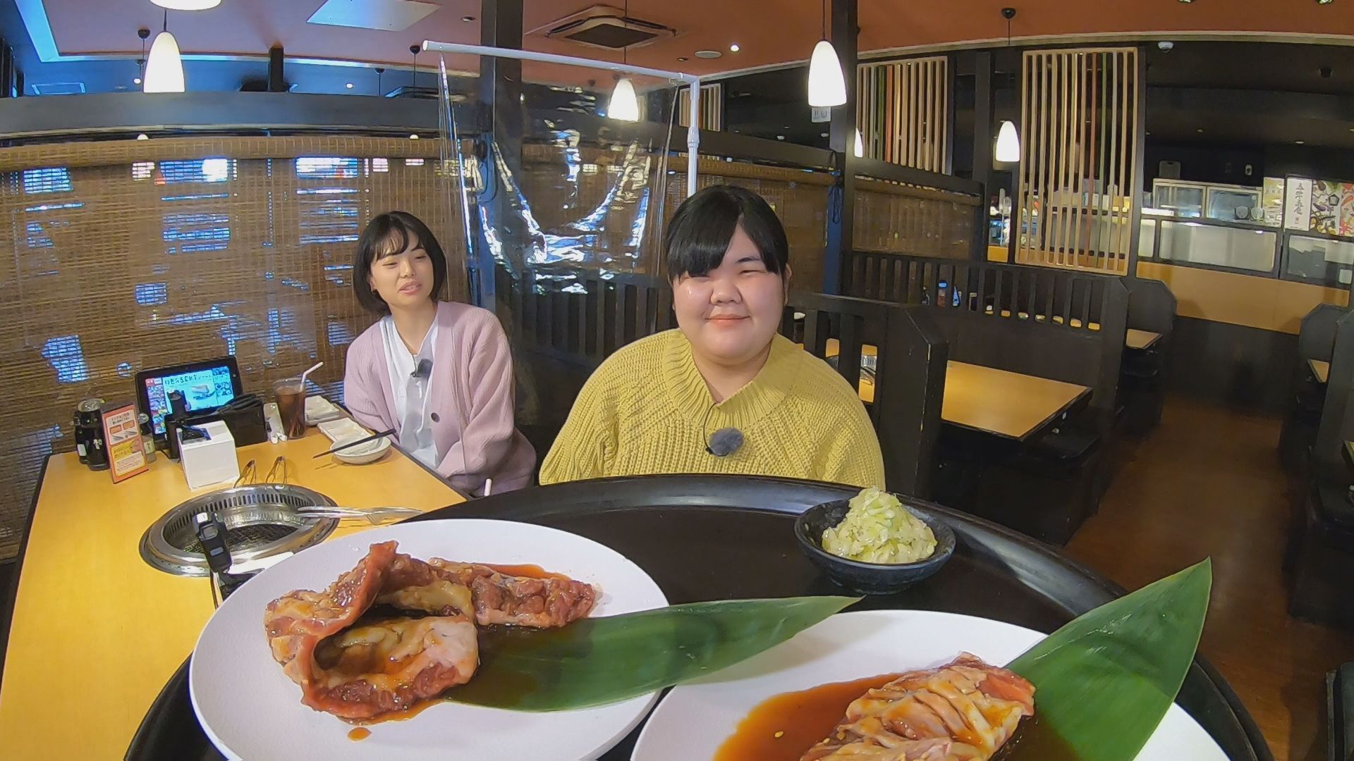 ぼる部屋 #35 | Lemino(レミノ) - 映画・ドラマ・アニメや音楽・ライブが見放題 | ドコモの動画配信サービス