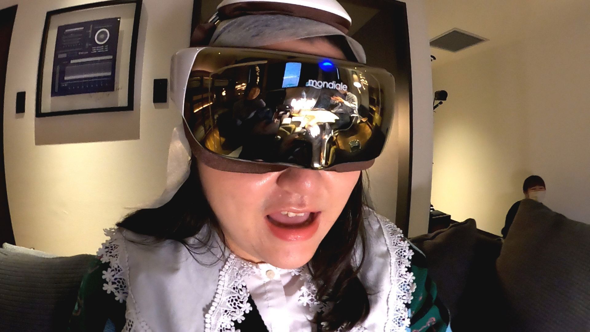 ぼる部屋 #47 | Lemino(レミノ) - 映画・ドラマ・アニメや音楽・ライブが見放題 | ドコモの動画配信サービス