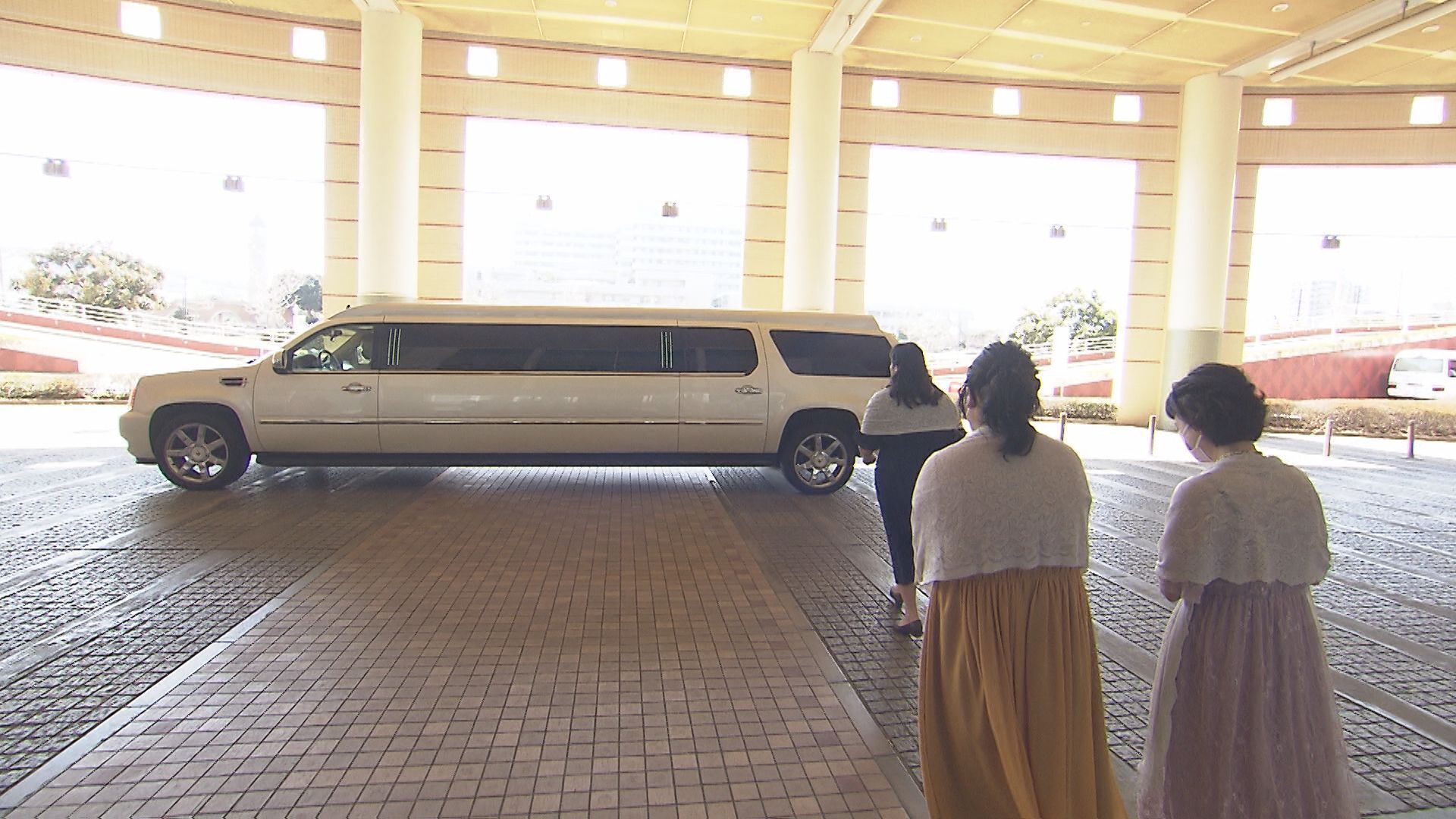 ぼる部屋 #50 | Lemino(レミノ) - 映画・ドラマ・アニメや音楽・ライブが見放題 | ドコモの動画配信サービス