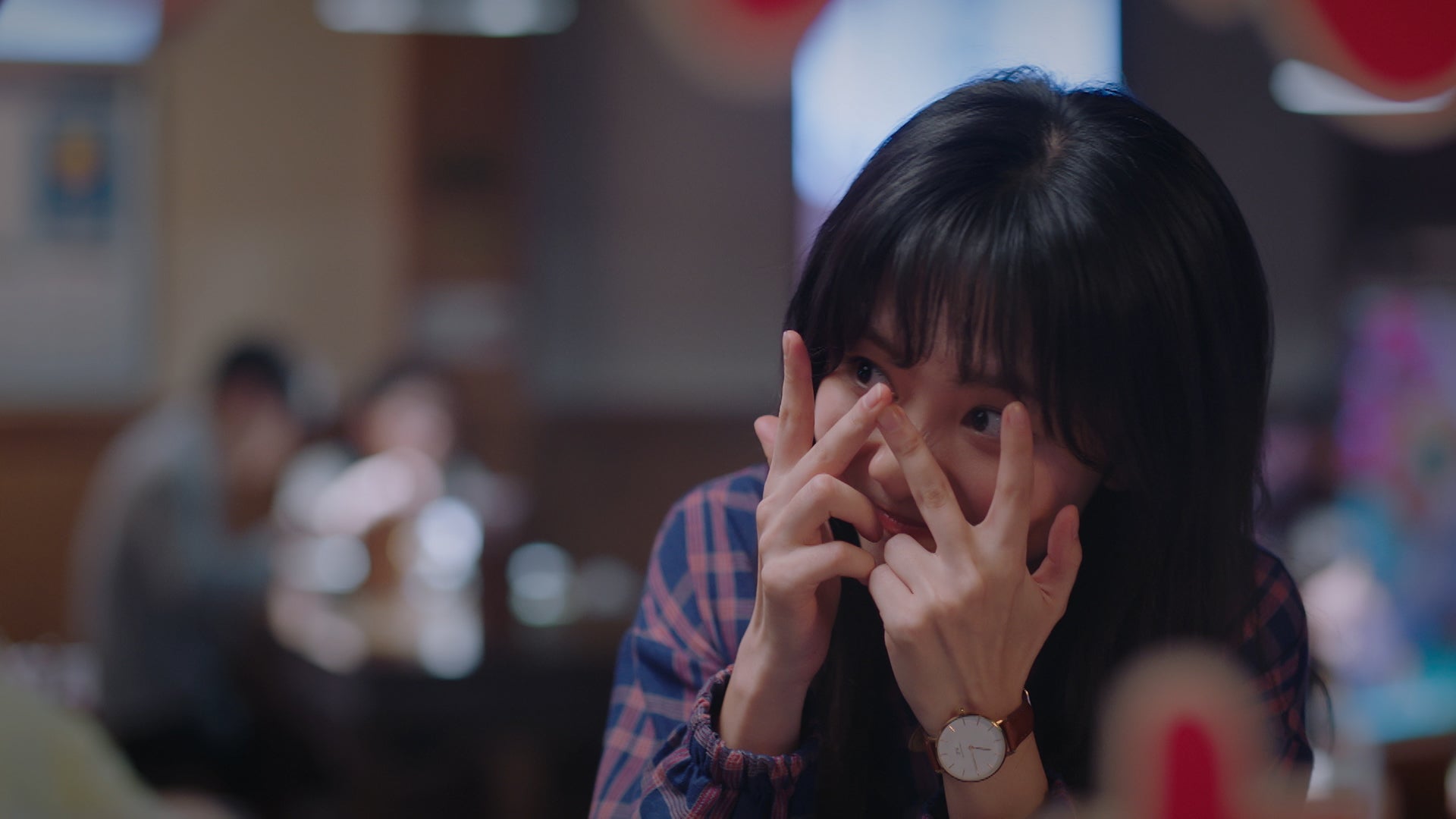 家族の名において 第38話 | Lemino(レミノ) - 映画・ドラマ・アニメや音楽・ライブが見放題 | ドコモの動画配信サービス