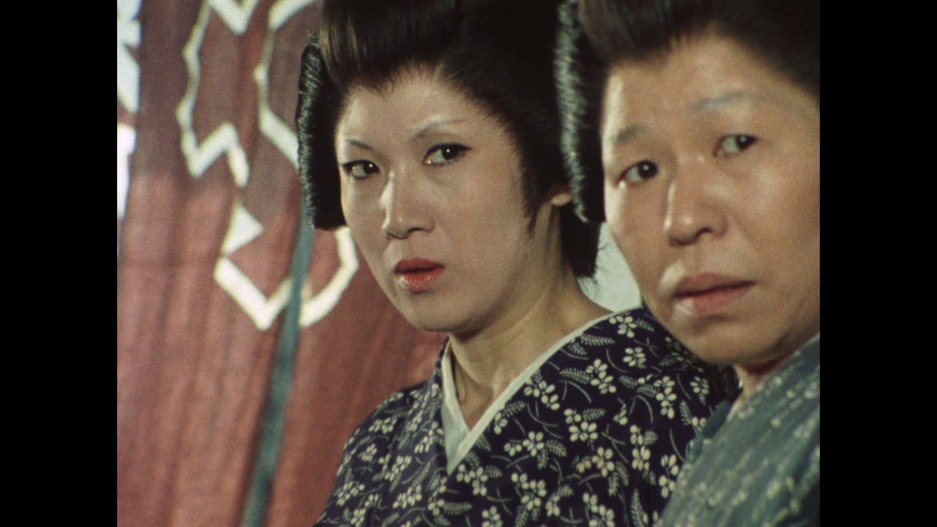 新必殺仕置人 第22話 | Lemino(レミノ) - 映画・ドラマ・アニメや音楽・ライブが見放題 | ドコモの動画配信サービス