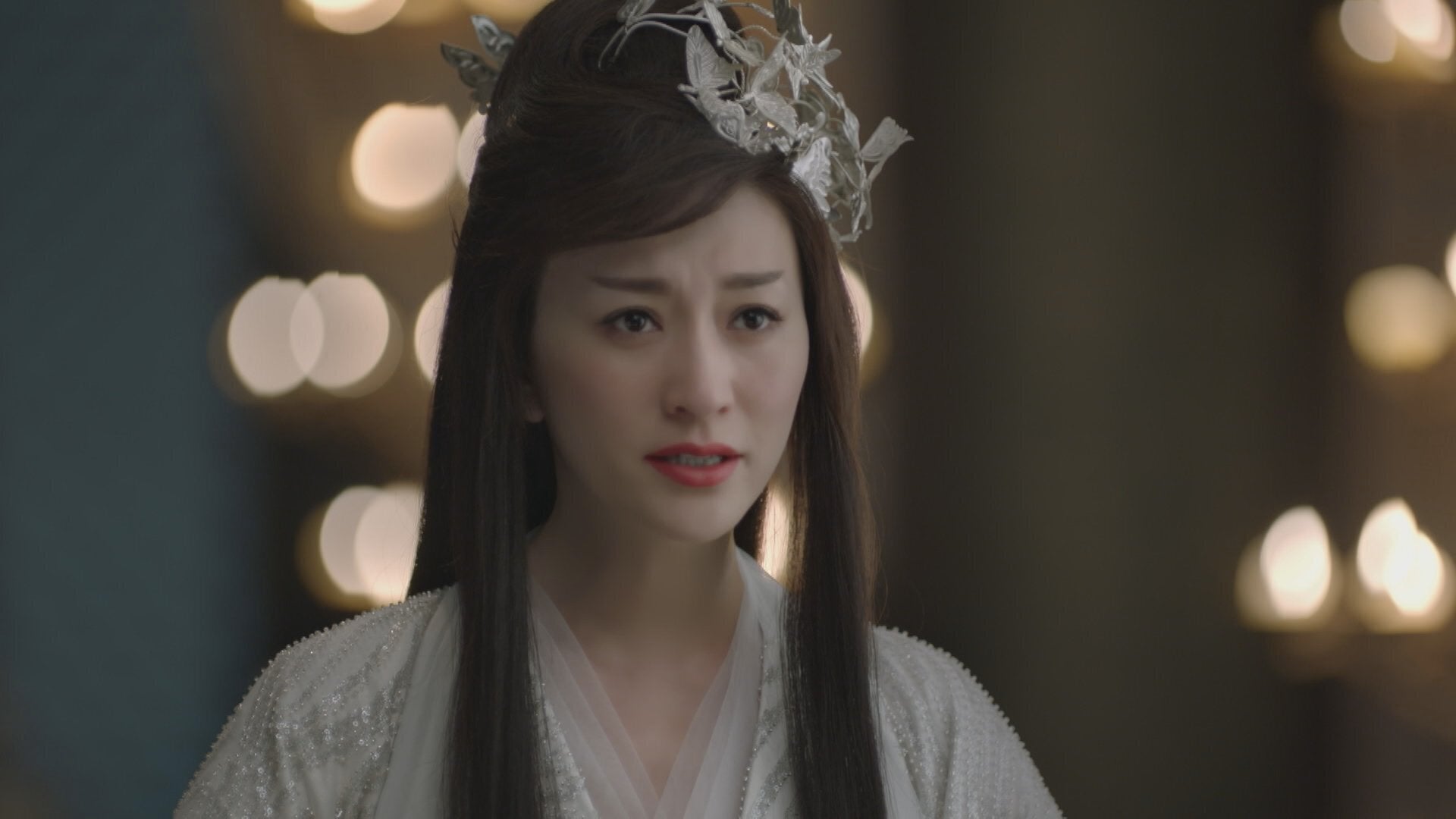 慶余年〜麒麟児、現る〜 第4話 | Lemino(レミノ) - 映画・ドラマ・アニメや音楽・ライブが見放題 | ドコモの動画配信サービス