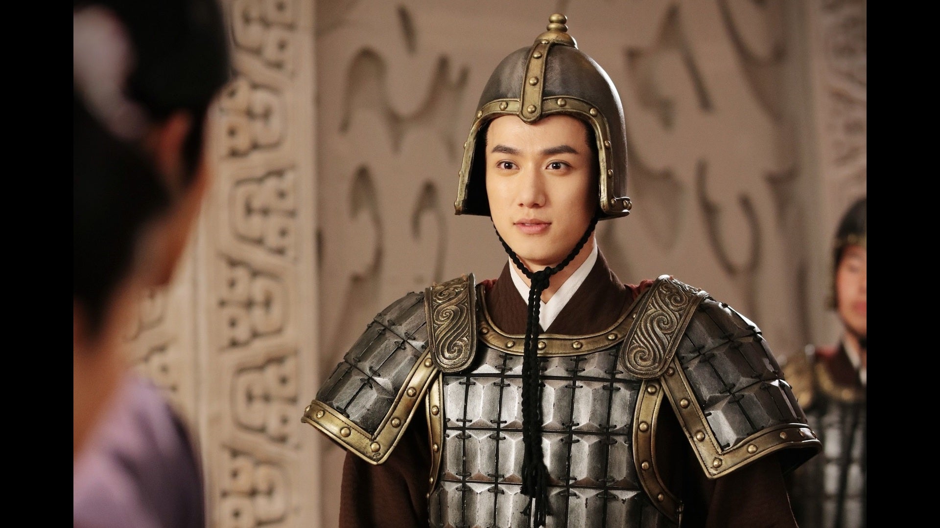 双花伝〜運命を分かつ姉妹〜＃52 | Lemino(レミノ) - 映画・ドラマ・アニメや音楽・ライブが見放題 | ドコモの動画配信サービス