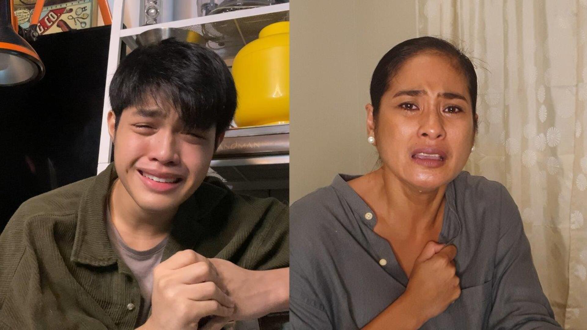 ゲームボーイズ SEASON 1 第7話 | Lemino（レミノ）／ドコモの新しい映像サービス - 知らなかった、大好きへ。