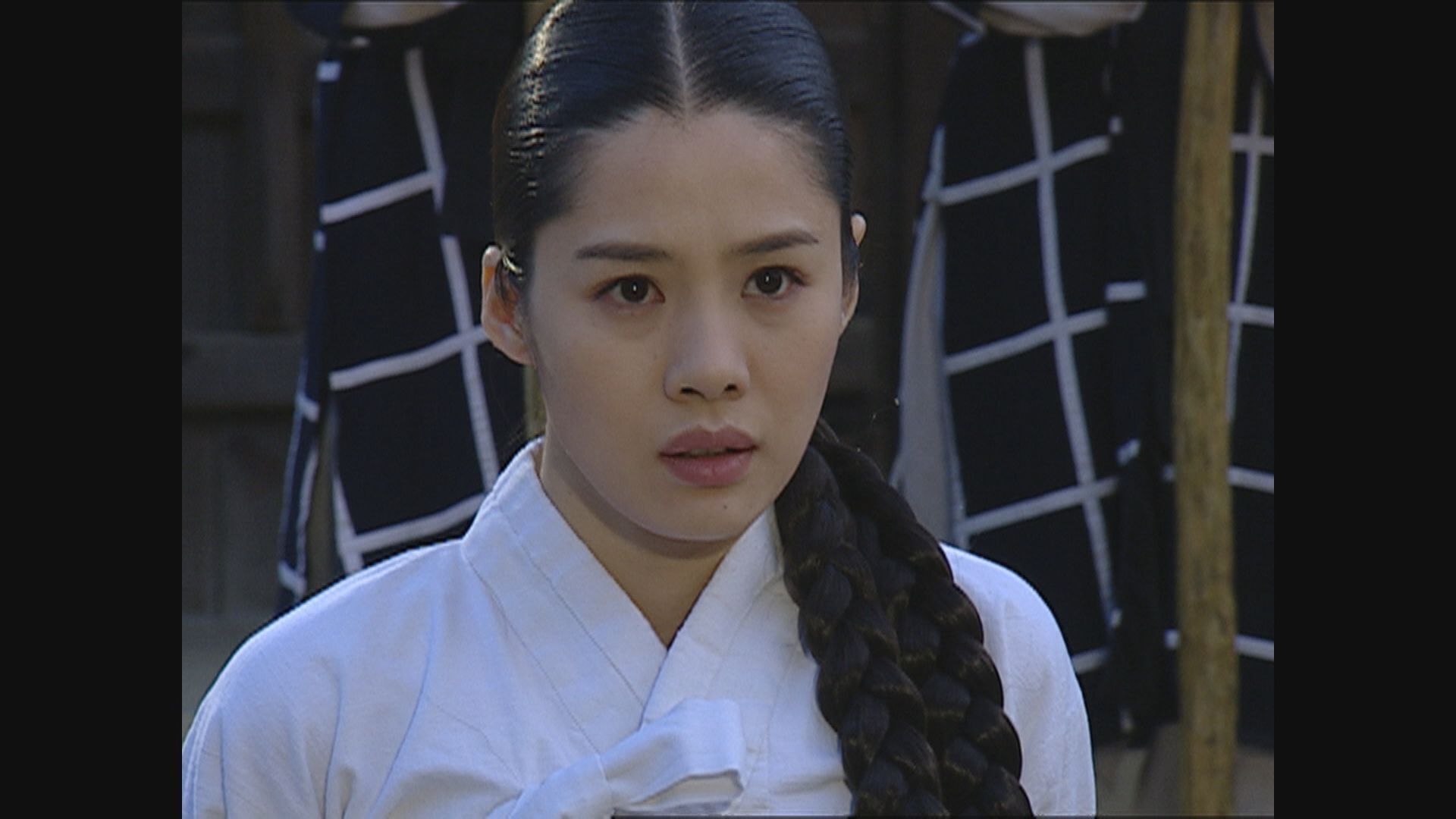 商道 ‐サンド‐ 第49話 | Lemino(レミノ) - 映画・ドラマ・アニメや音楽・ライブが見放題 | ドコモの動画配信サービス