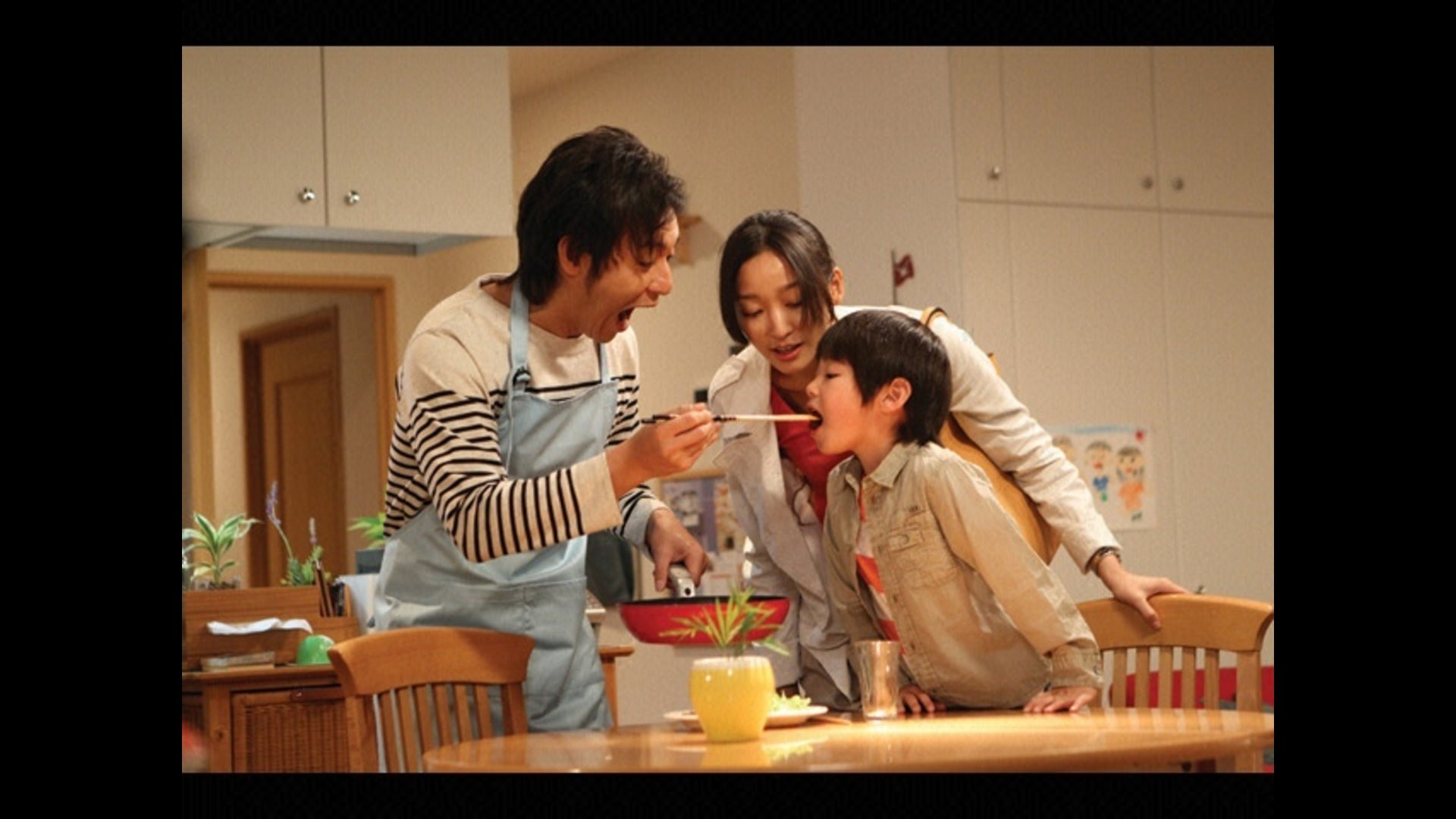 名前をなくした女神 ＃3 | Lemino(レミノ) - 映画・ドラマ・アニメや音楽・ライブが見放題 | ドコモの動画配信サービス