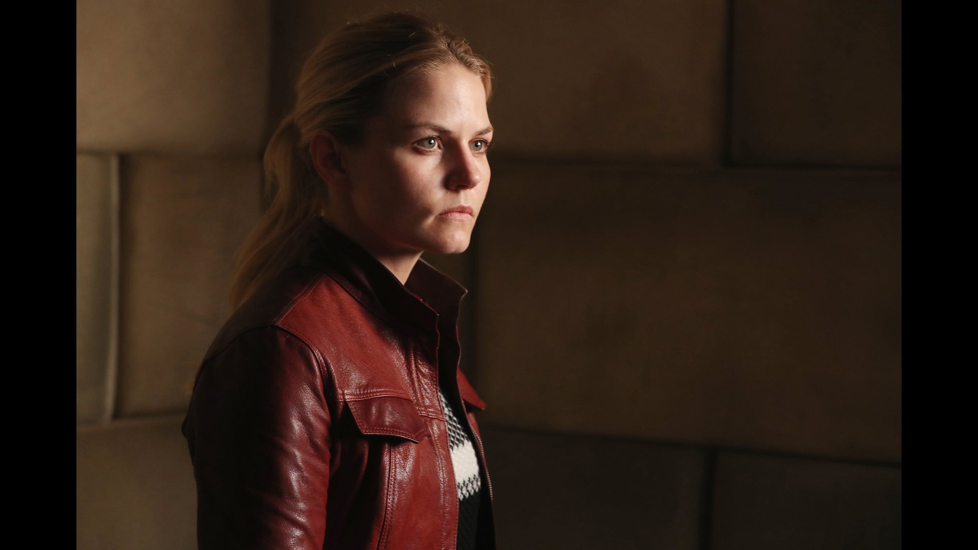 ワンス・アポン・ア・タイム シーズン6 #1 | Lemino(レミノ) - 映画・ドラマ・アニメや音楽・ライブが見放題 | ドコモの動画配信サービス