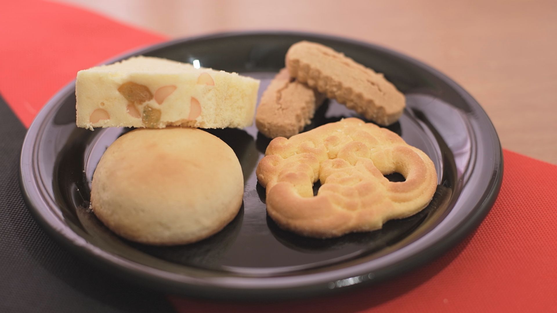 時の首里彩画 シーズン2 #5 | Lemino(レミノ) - 映画・ドラマ・アニメや音楽・ライブが見放題 | ドコモの動画配信サービス