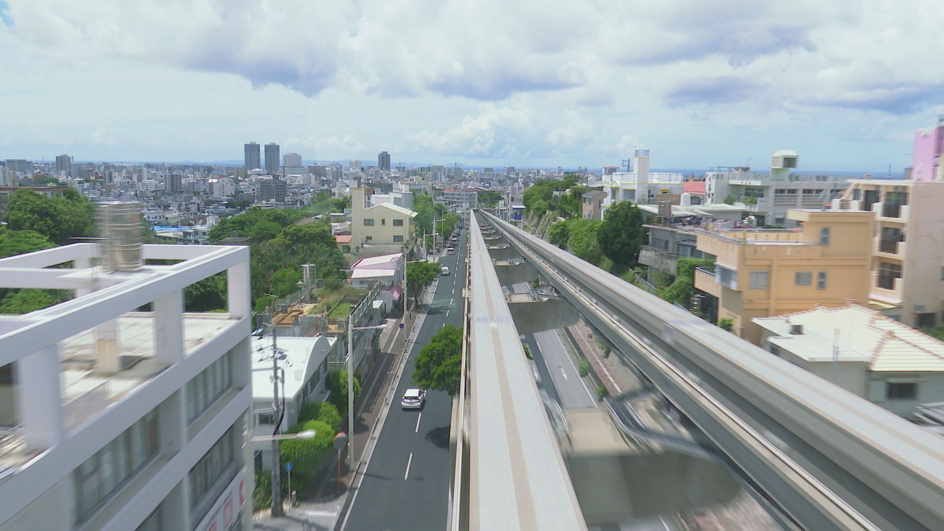 時の首里彩画 シーズン2 #8 | Lemino(レミノ) - 映画・ドラマ・アニメや音楽・ライブが見放題 | ドコモの動画配信サービス