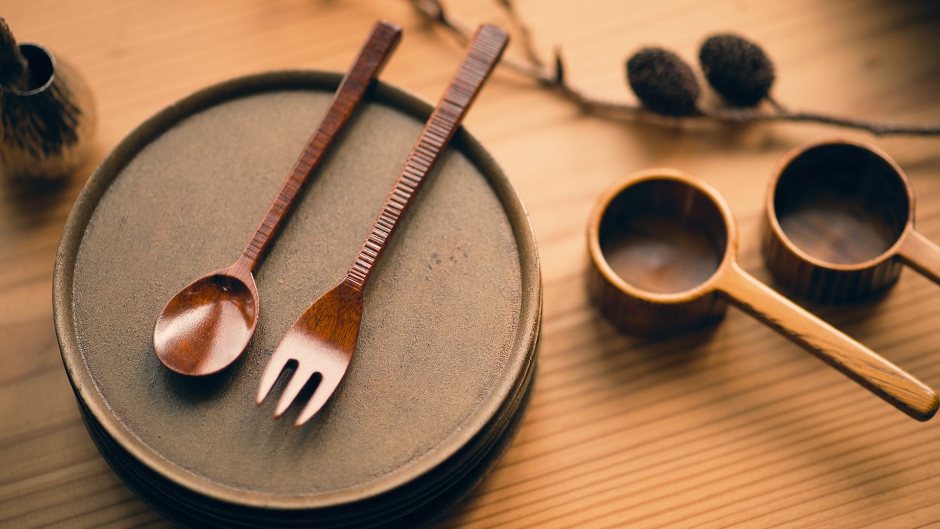 時の首里彩画 シーズン2 #14 | Lemino(レミノ) - 映画・ドラマ・アニメや音楽・ライブが見放題 | ドコモの動画配信サービス