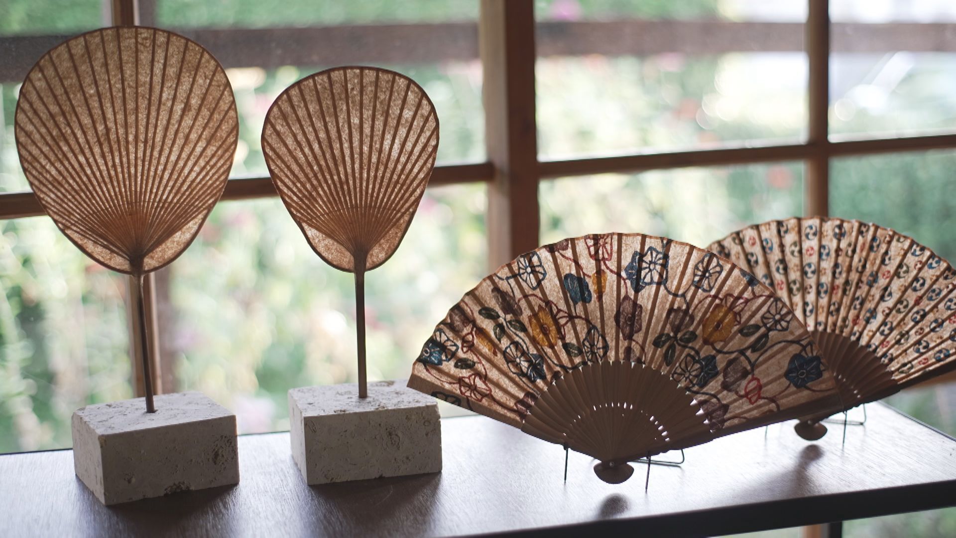 時の首里彩画 シーズン2 #17 | Lemino(レミノ) - 映画・ドラマ・アニメや音楽・ライブが見放題 | ドコモの動画配信サービス