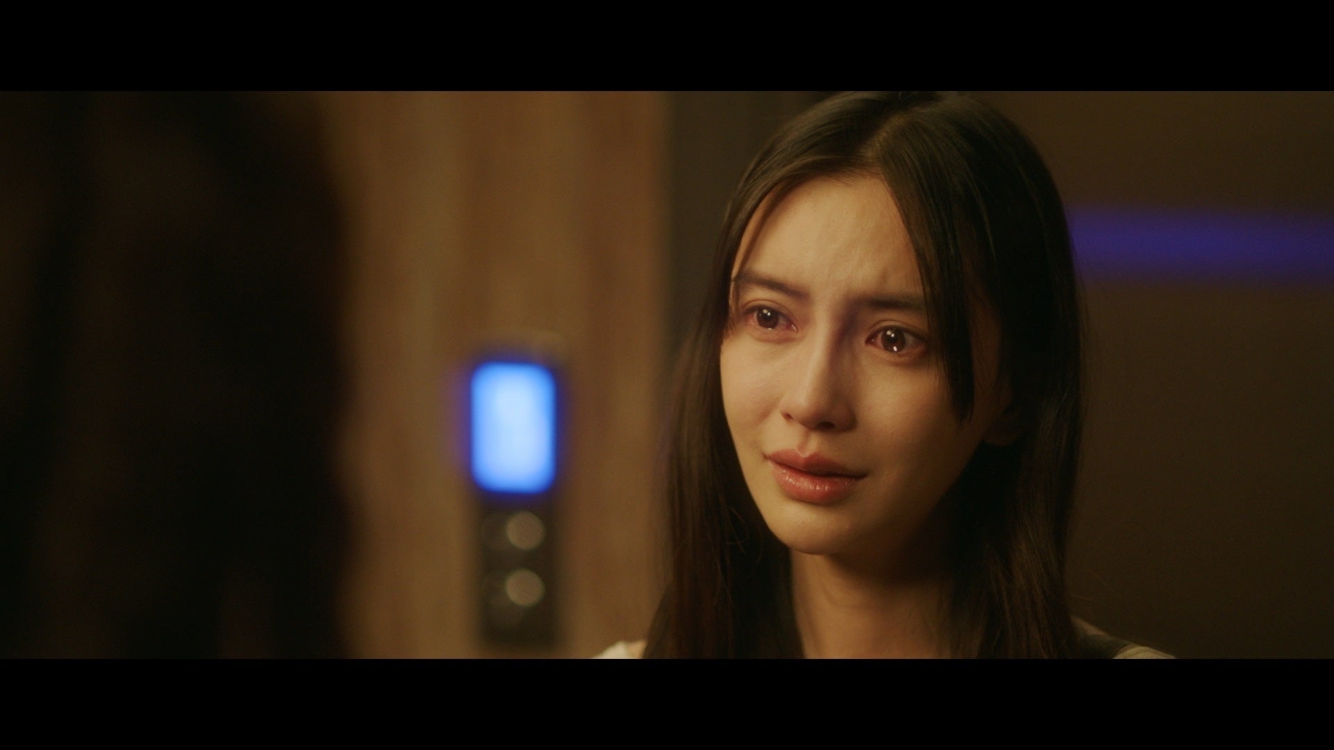 摩天楼のモンタージュ〜Horizon Tower〜第8話 | Lemino(レミノ) - 映画・ドラマ・アニメや音楽・ライブが見放題 | ドコモの動画配信サービス