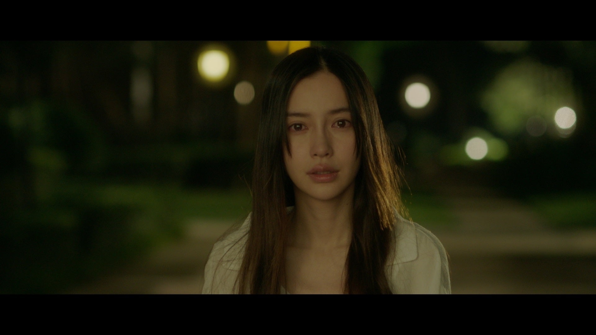 摩天楼のモンタージュ〜Horizon Tower〜第16話 | Lemino(レミノ) - 映画・ドラマ・アニメや音楽・ライブが見放題 | ドコモの動画配信サービス