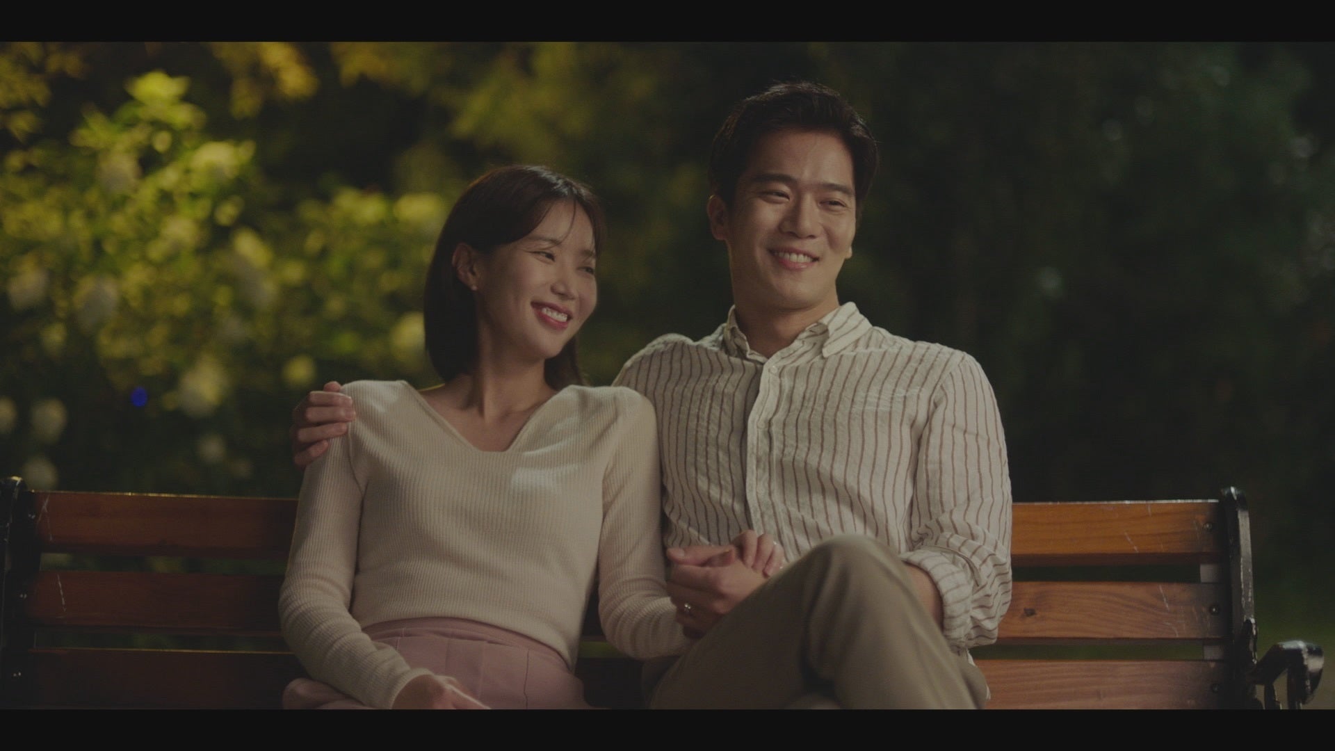 私がいちばん綺麗だった時 第10回 | Lemino(レミノ) - 映画・ドラマ・アニメや音楽・ライブが見放題 | ドコモの動画配信サービス