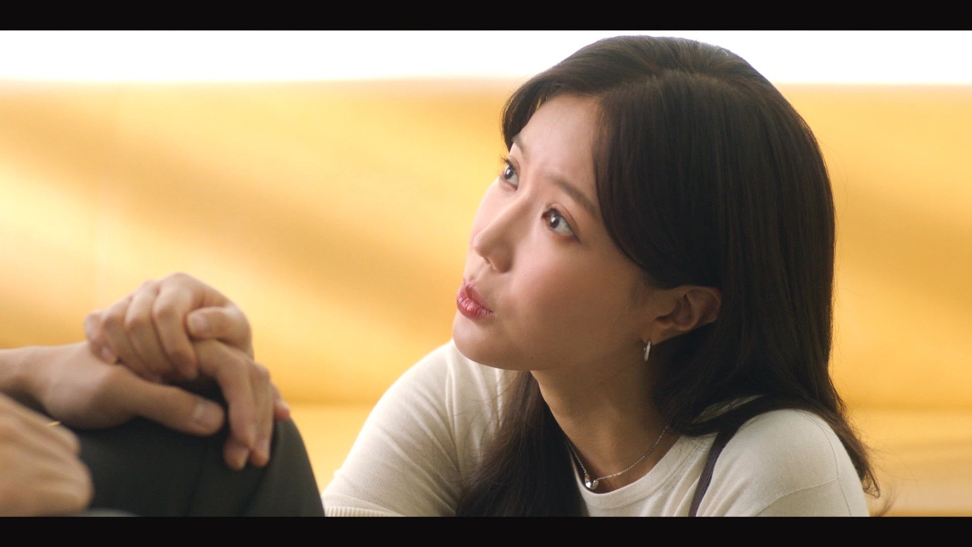 私がいちばん綺麗だった時 第18回 | Lemino(レミノ) - 映画・ドラマ・アニメや音楽・ライブが見放題 | ドコモの動画配信サービス