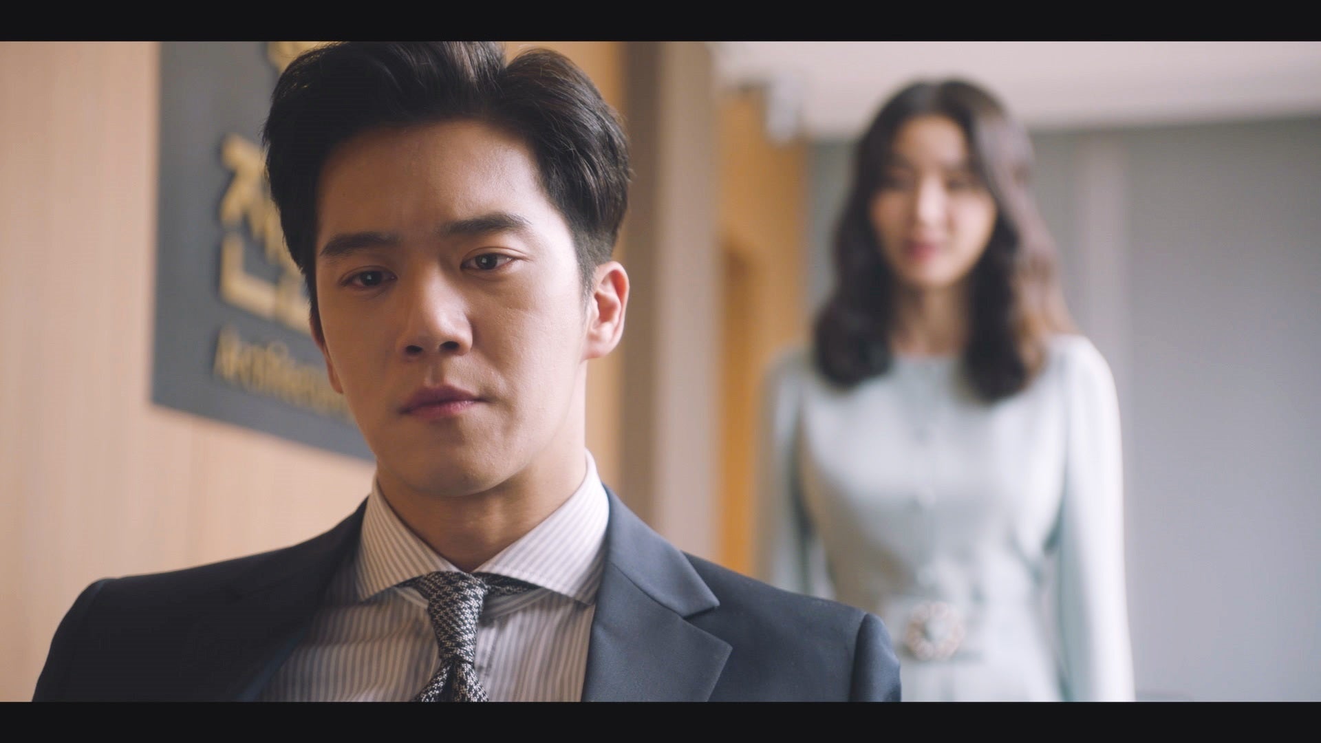 私がいちばん綺麗だった時 第22回 | Lemino(レミノ) - 映画・ドラマ・アニメや音楽・ライブが見放題 | ドコモの動画配信サービス