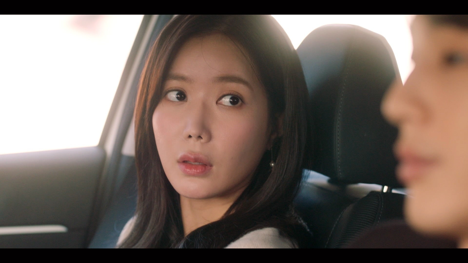 私がいちばん綺麗だった時 第29回 | Lemino（レミノ）／ドコモの新しい映像サービス - 知らなかった、大好きへ。