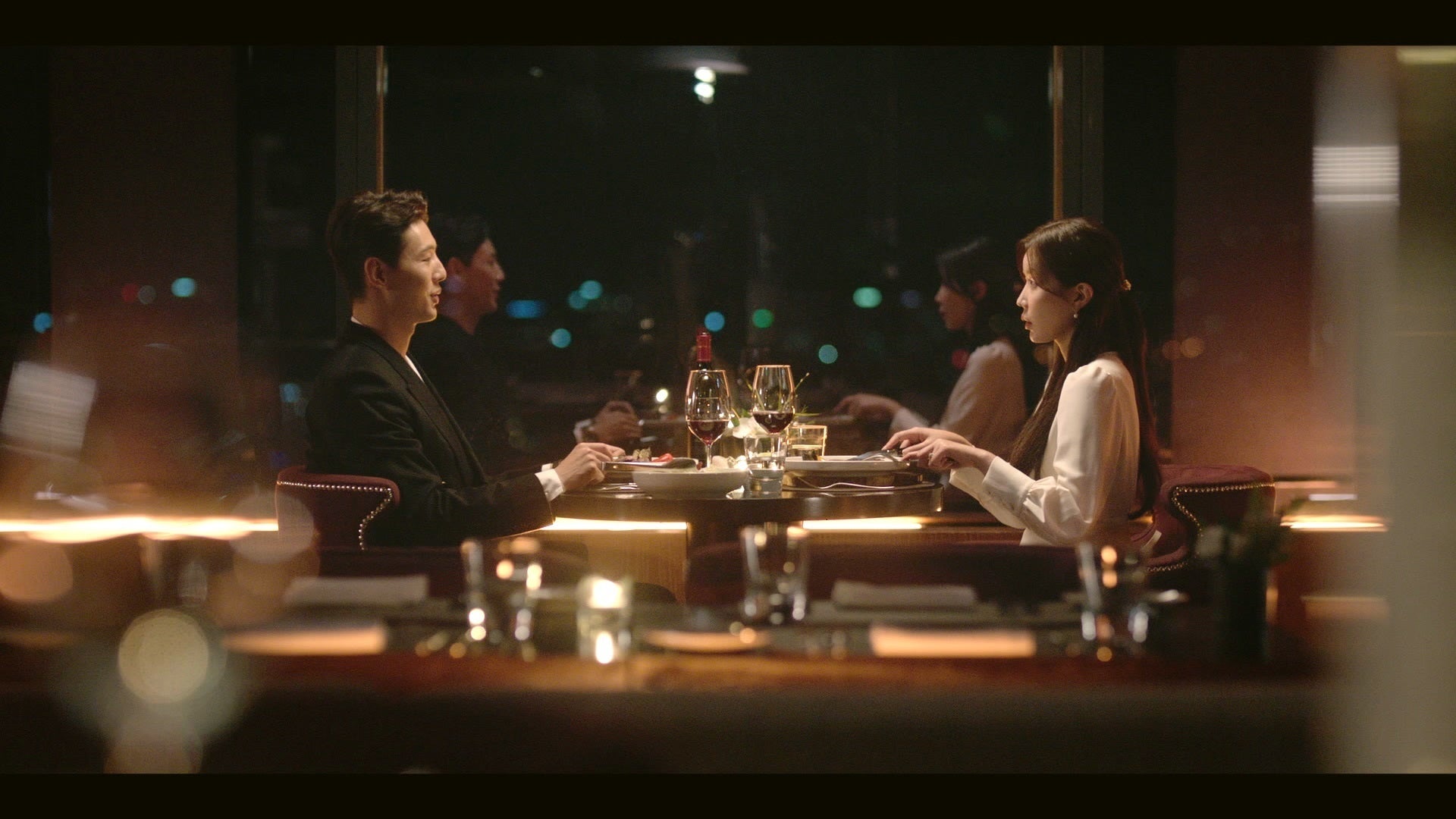 私がいちばん綺麗だった時 第30回 | Lemino(レミノ) - 映画・ドラマ・アニメや音楽・ライブが見放題 | ドコモの動画配信サービス