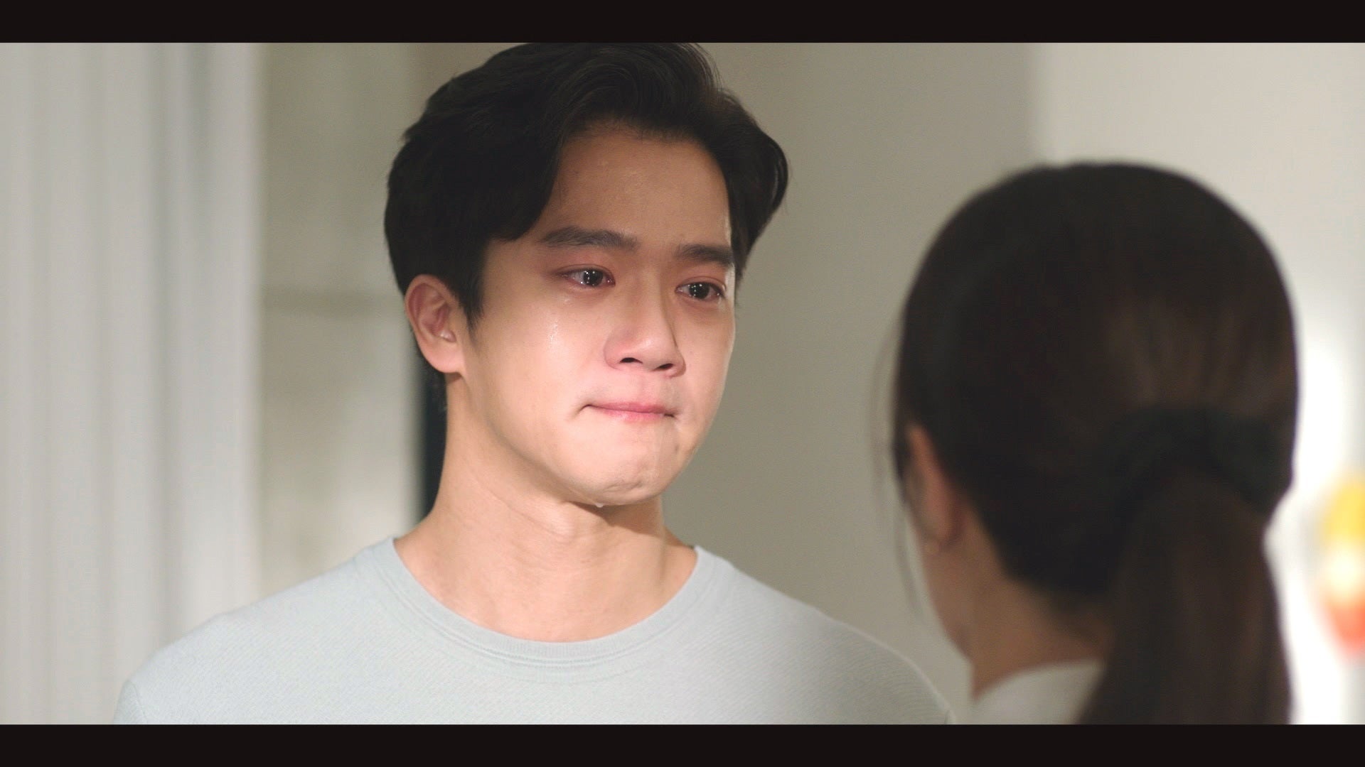 私がいちばん綺麗だった時 第31回 | Lemino(レミノ) - 映画・ドラマ・アニメや音楽・ライブが見放題 | ドコモの動画配信サービス