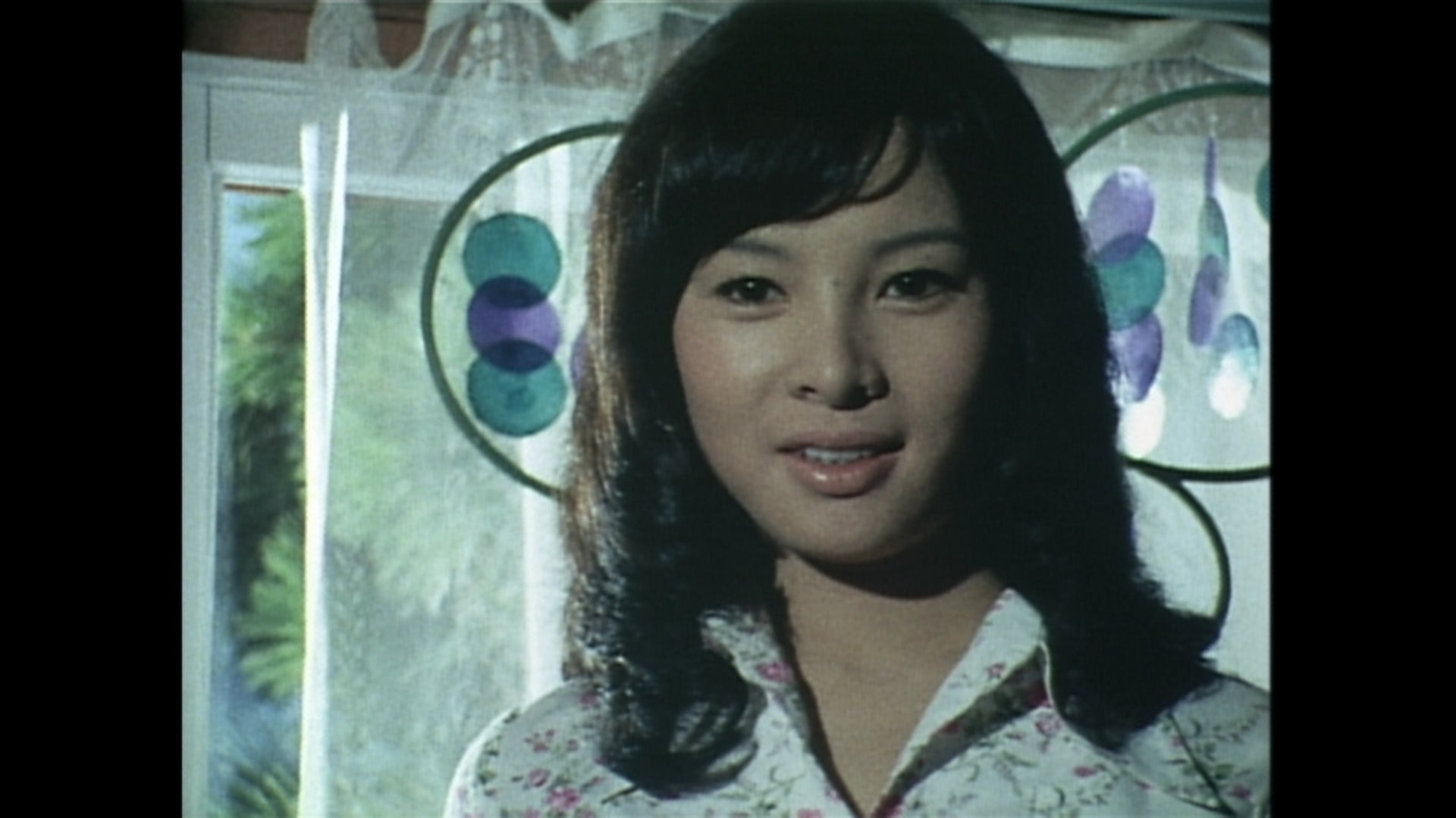 日本沈没（TVドラマ） #3 | Lemino(レミノ) - 映画・ドラマ・アニメや音楽・ライブが見放題 | ドコモの動画配信サービス