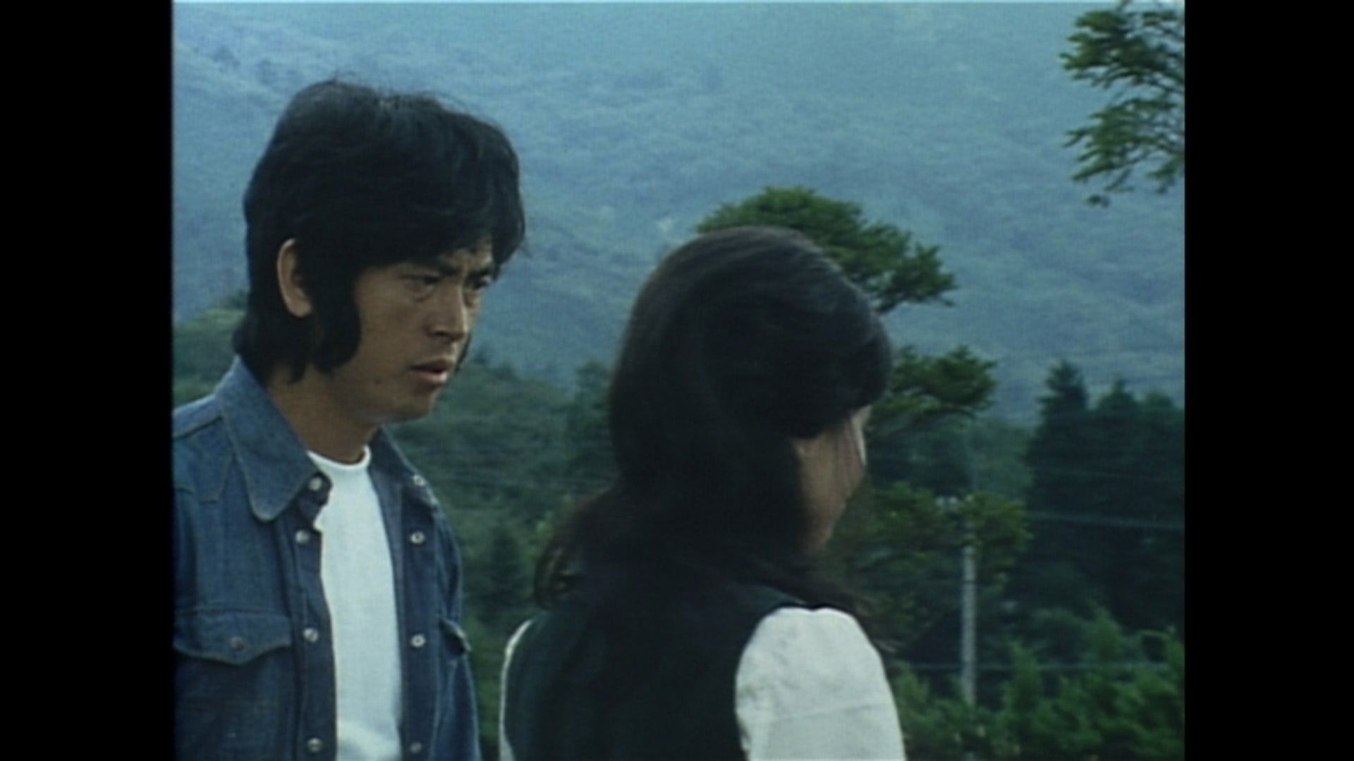 日本沈没（TVドラマ） #7 | Lemino(レミノ) - 映画・ドラマ・アニメや音楽・ライブが見放題 | ドコモの動画配信サービス