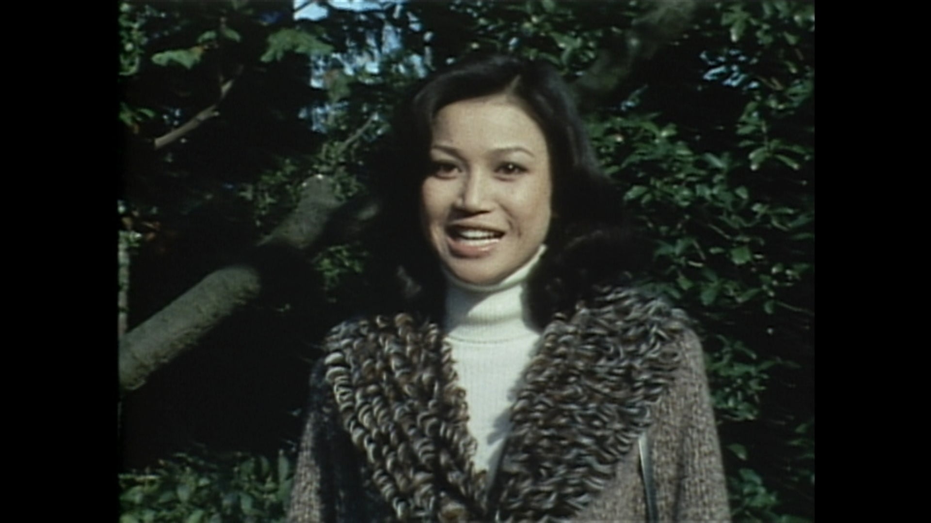 日本沈没（TVドラマ） #12 | Lemino(レミノ) - 映画・ドラマ・アニメや音楽・ライブが見放題 | ドコモの動画配信サービス