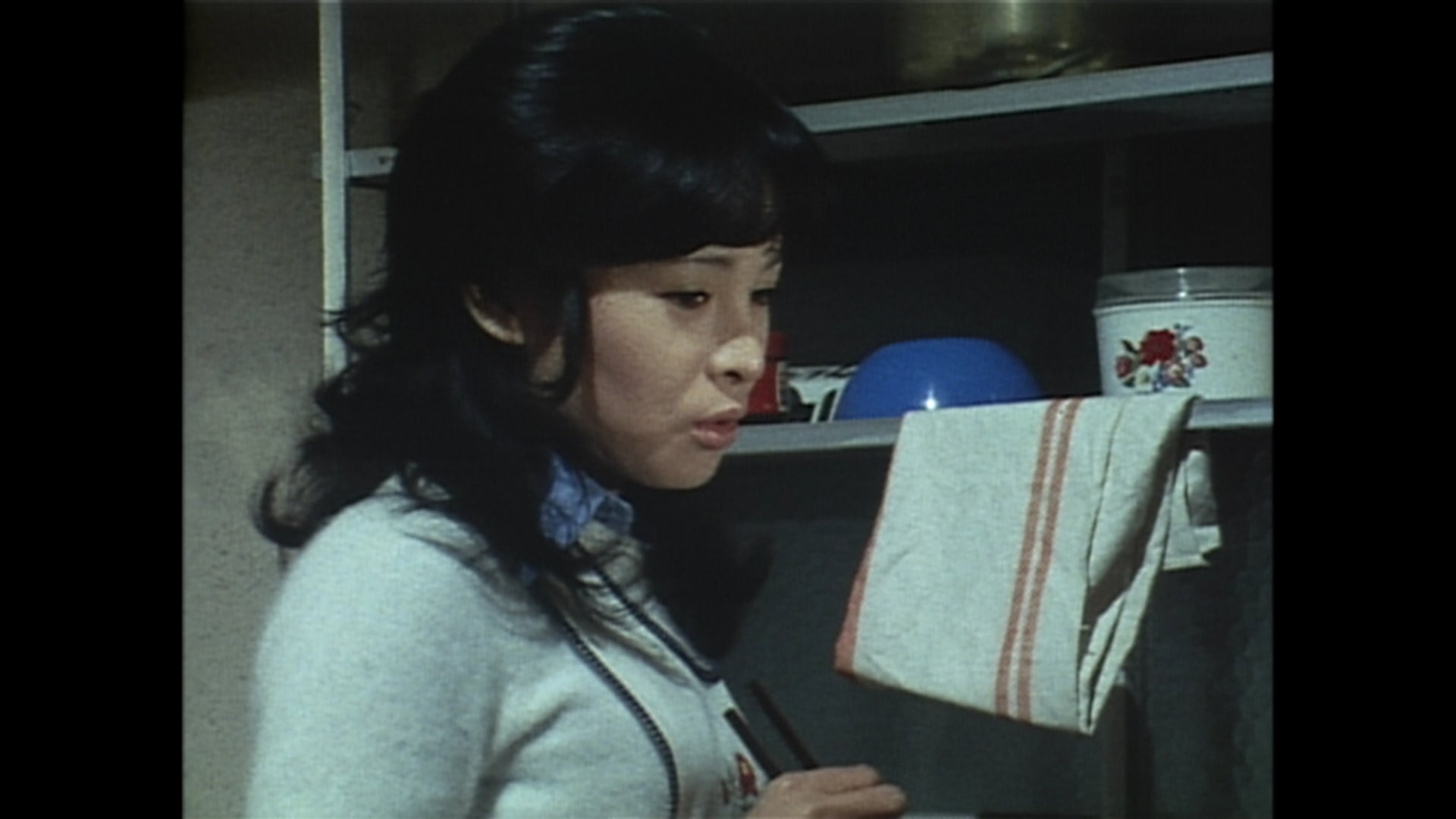 日本沈没（TVドラマ） #16 | Lemino(レミノ) - 映画・ドラマ・アニメや音楽・ライブが見放題 | ドコモの動画配信サービス