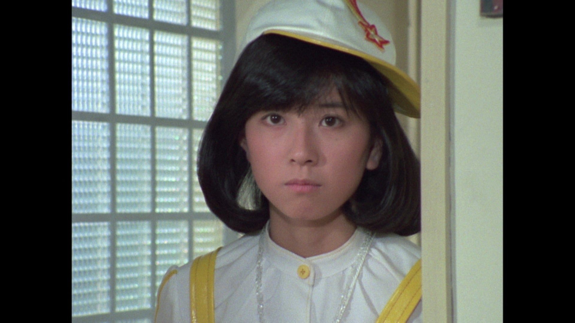 コメットさん（1978） #1 | Lemino(レミノ) - 映画・ドラマ・アニメや音楽・ライブが見放題 | ドコモの動画配信サービス