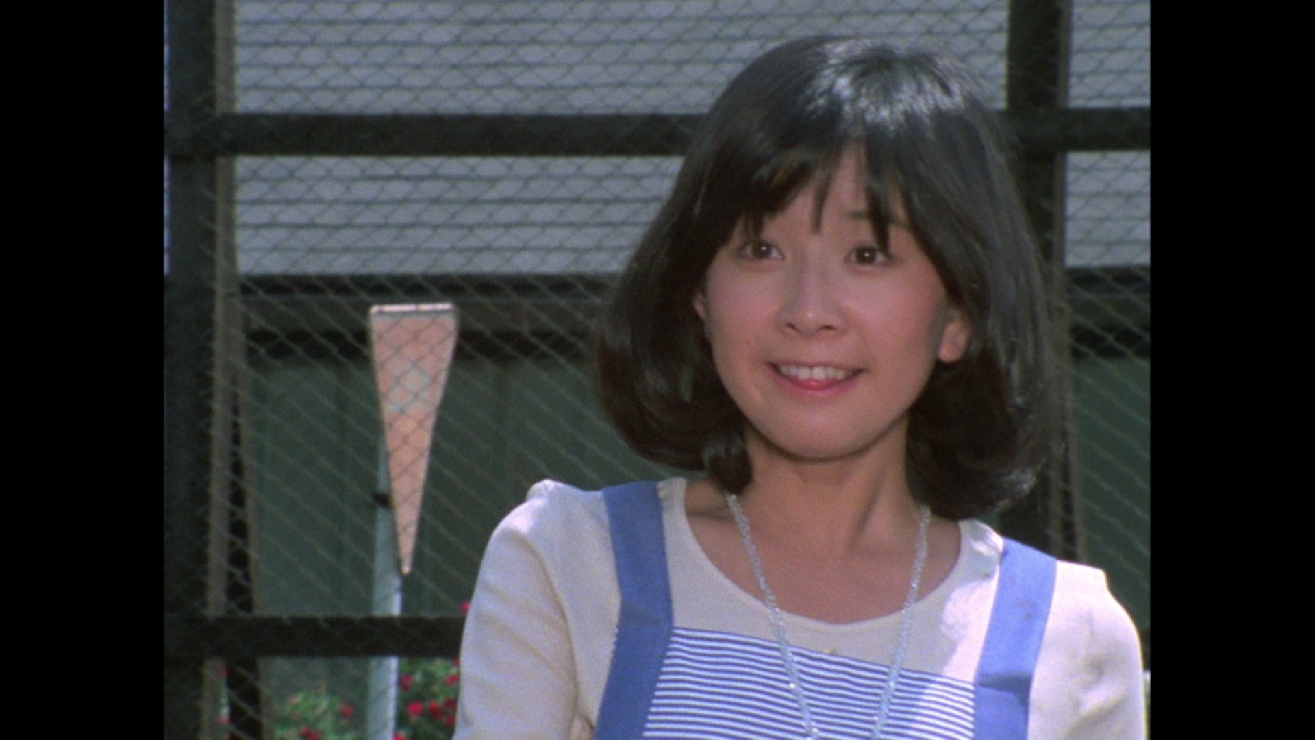 コメットさん（1978） #4 | Lemino(レミノ) - 映画・ドラマ・アニメや音楽・ライブが見放題 | ドコモの動画配信サービス