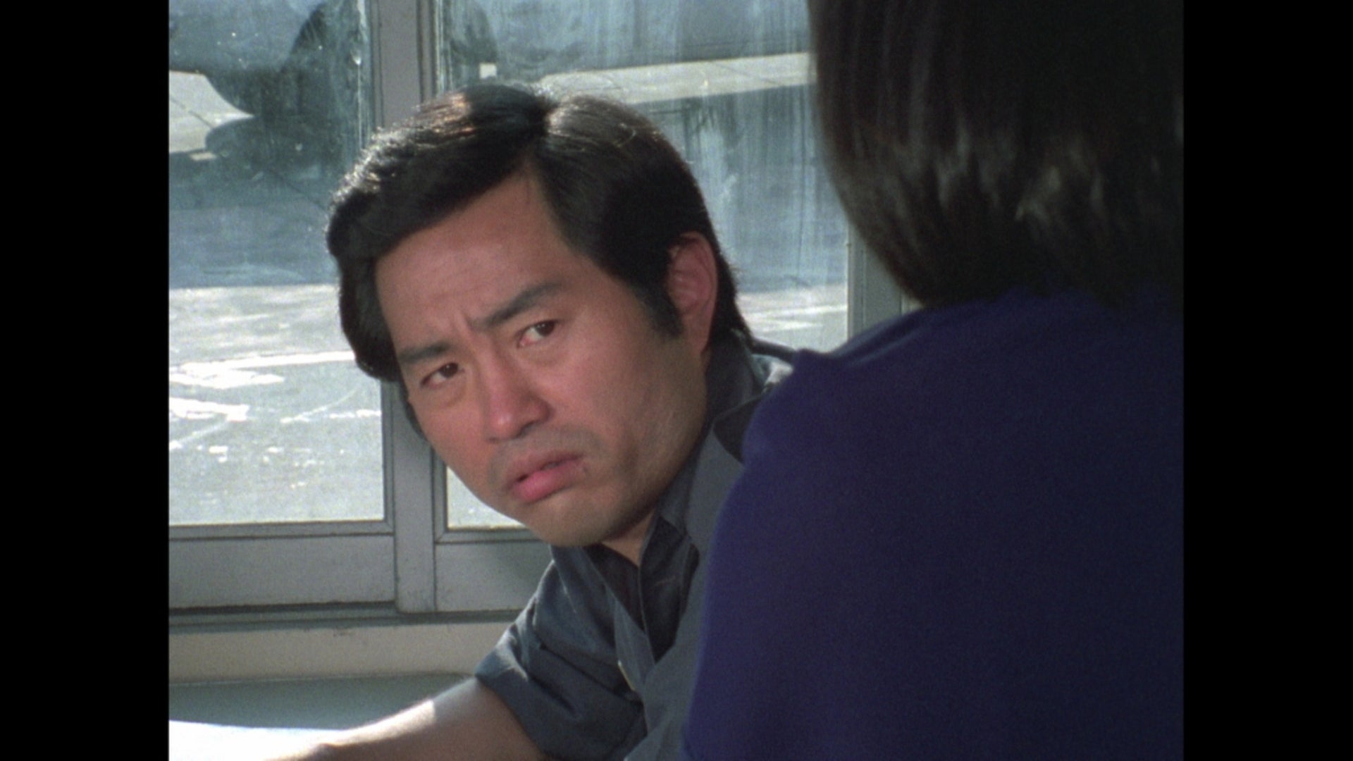 コメットさん（1978） #11 | Lemino(レミノ) - 映画・ドラマ・アニメや音楽・ライブが見放題 | ドコモの動画配信サービス