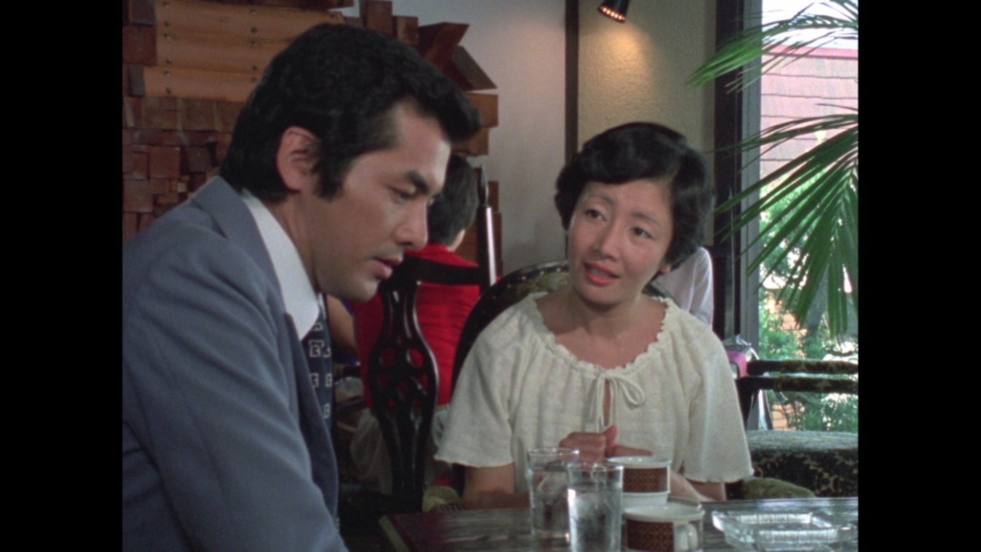 コメットさん（1978） #13 | Lemino(レミノ) - 映画・ドラマ・アニメや音楽・ライブが見放題 | ドコモの動画配信サービス