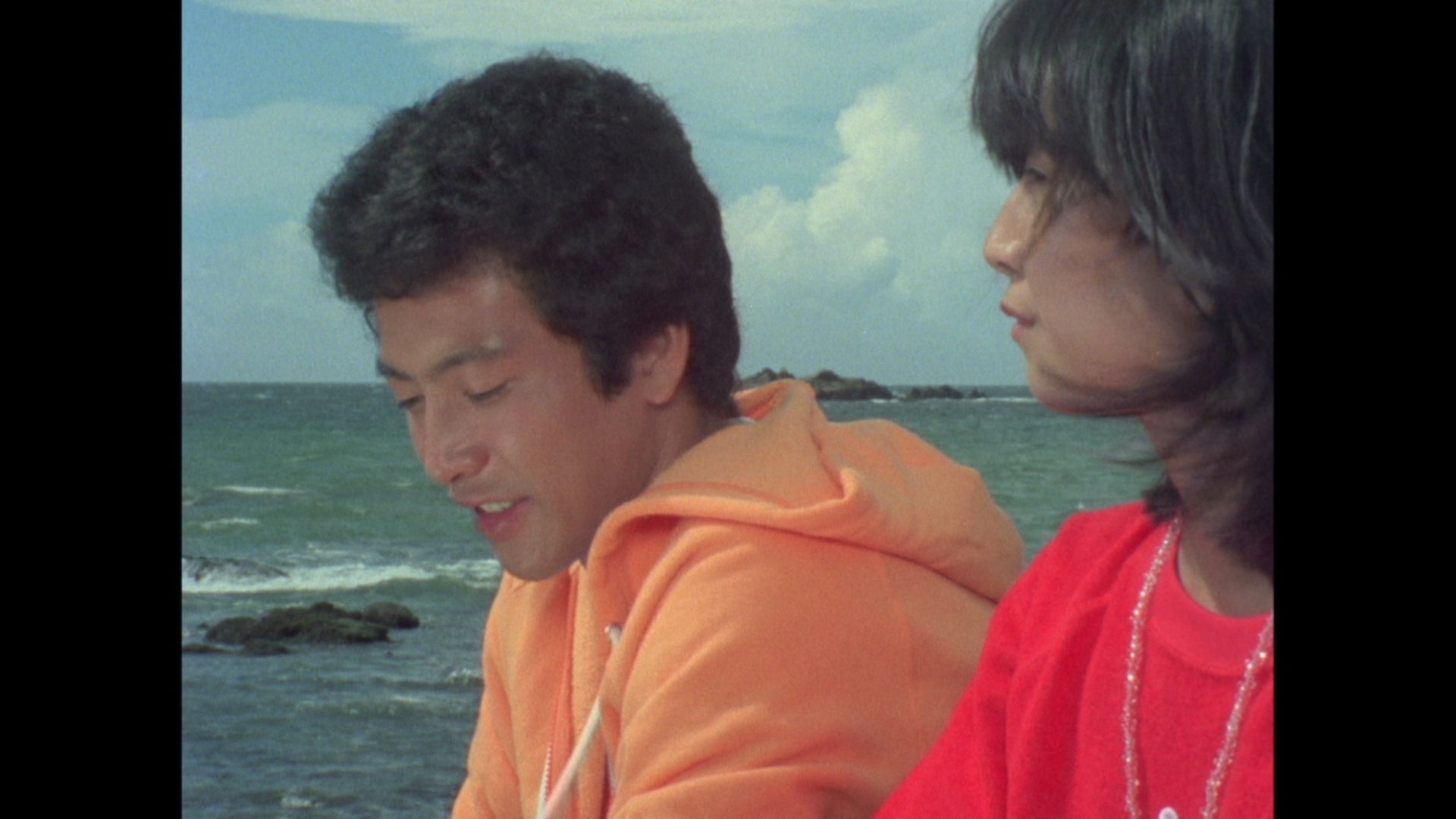 コメットさん（1978） #15 | Lemino(レミノ) - 映画・ドラマ・アニメや音楽・ライブが見放題 | ドコモの動画配信サービス