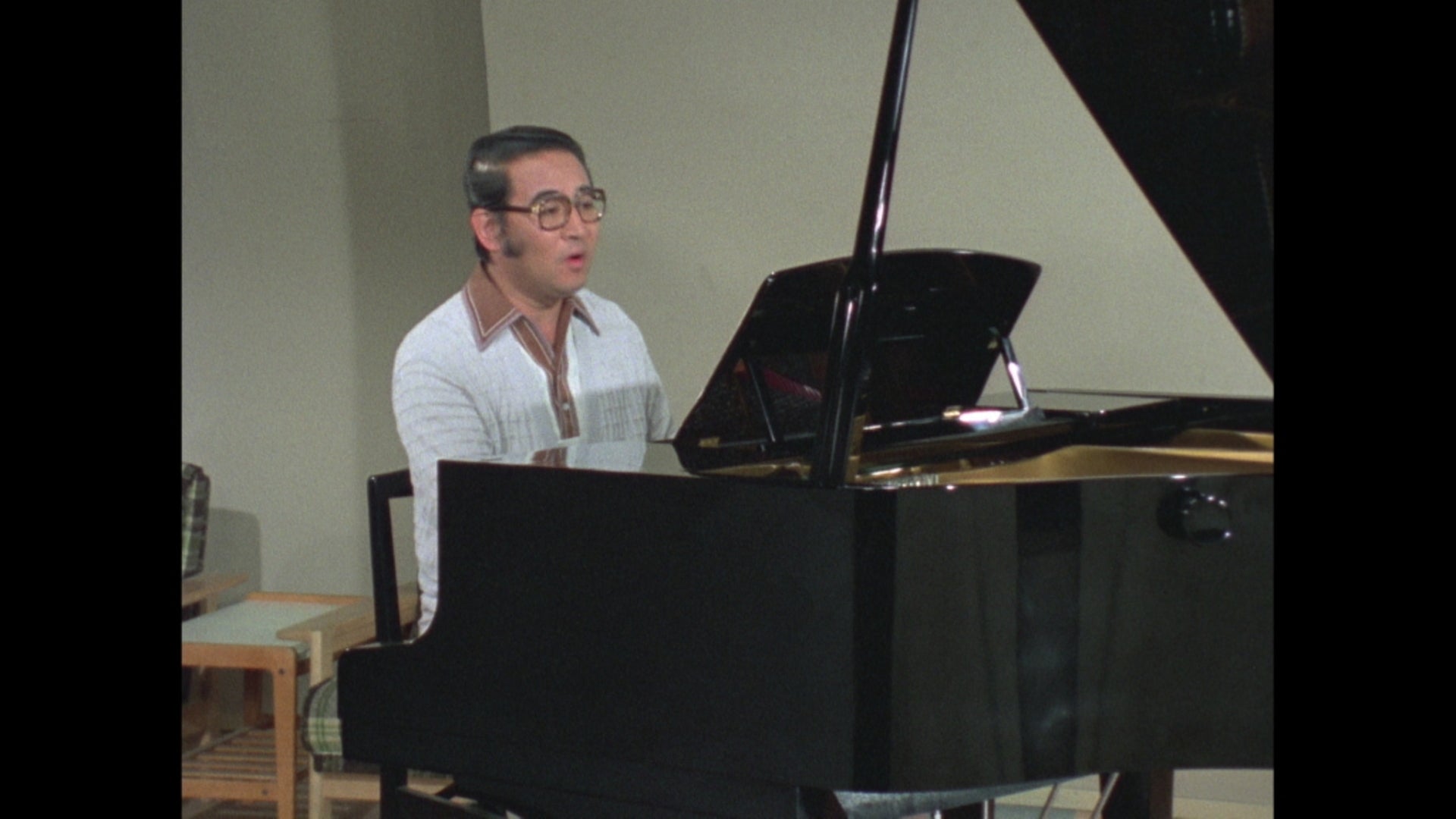 コメットさん（1978） #24 | Lemino（レミノ）／ドコモの新しい映像サービス - 知らなかった、大好きへ。