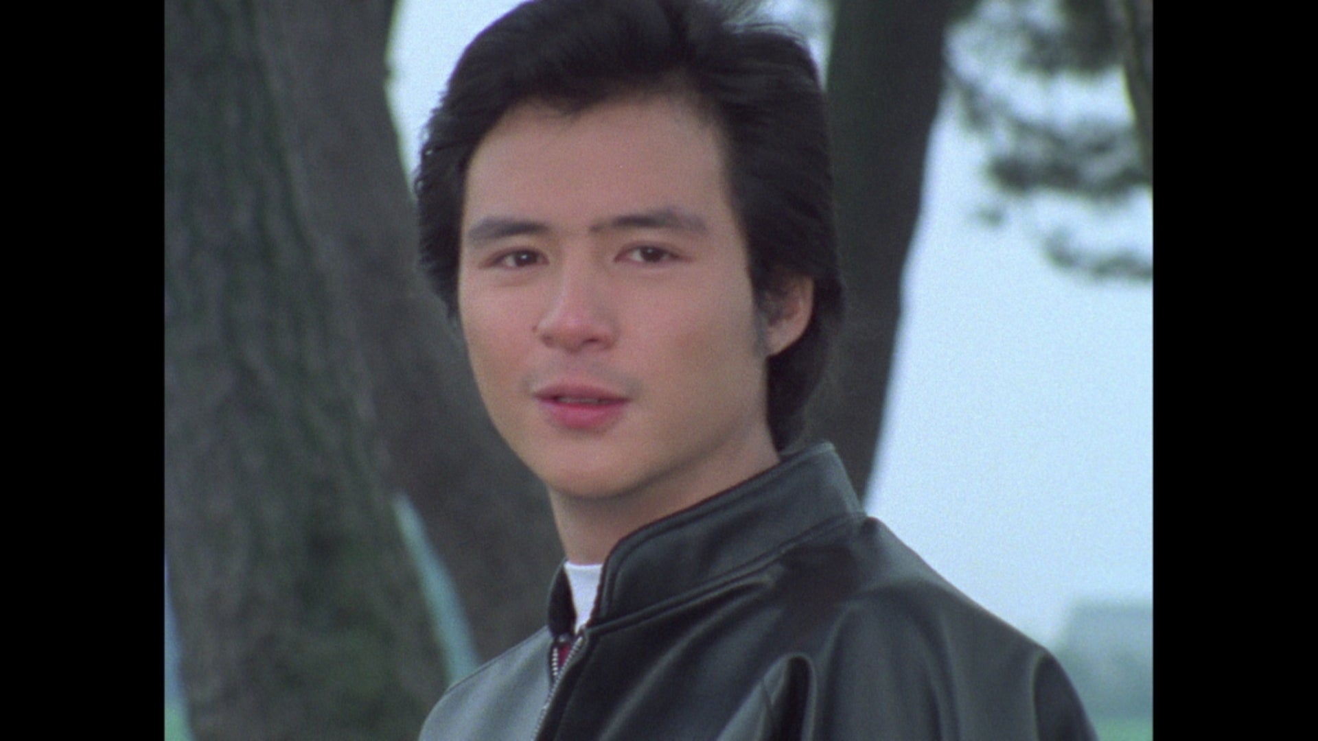 コメットさん（1978） #25 | Lemino(レミノ) - 映画・ドラマ・アニメや音楽・ライブが見放題 | ドコモの動画配信サービス