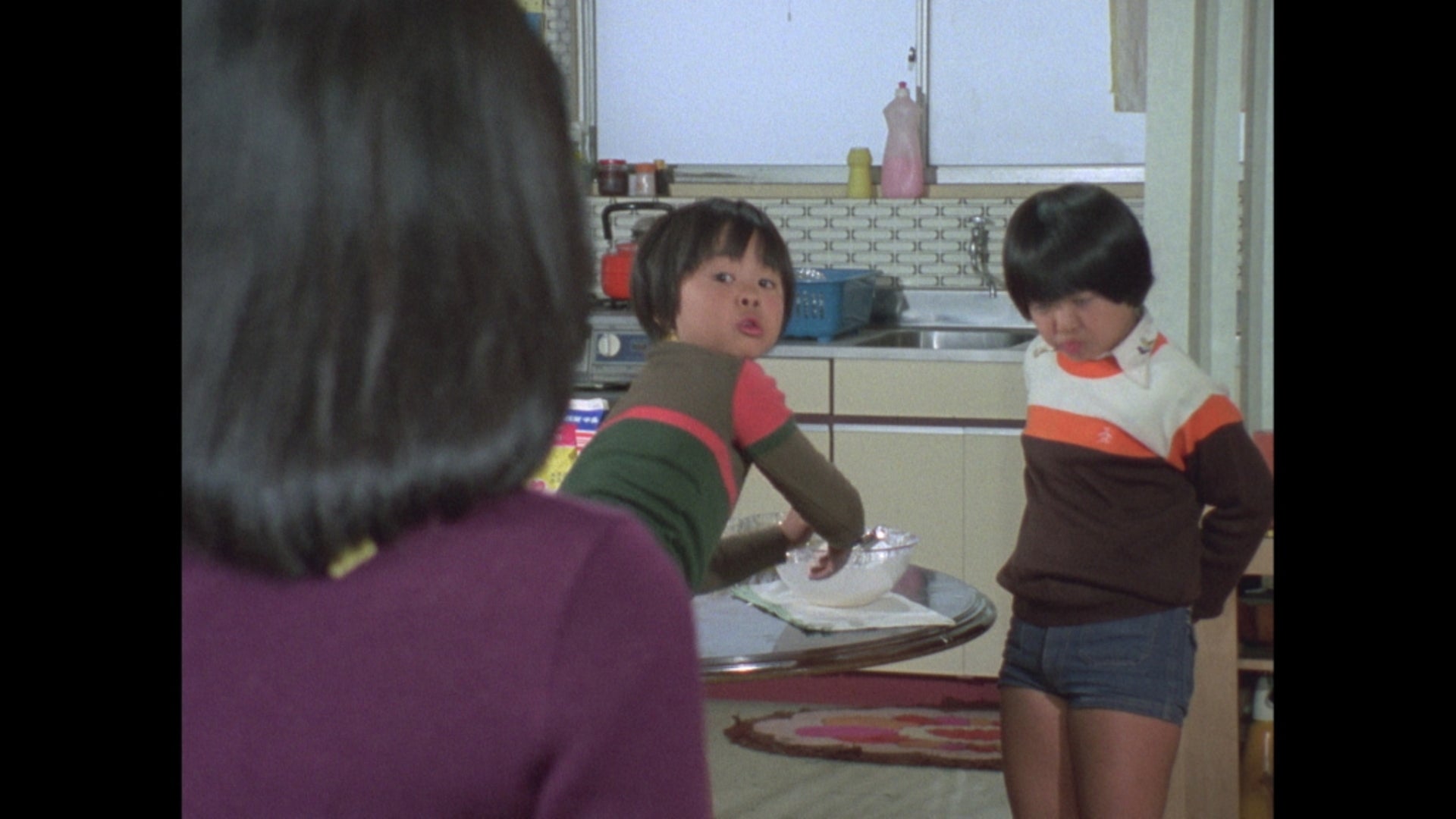 コメットさん（1978） #26 | Lemino（レミノ）／ドコモの新しい映像サービス - 知らなかった、大好きへ。