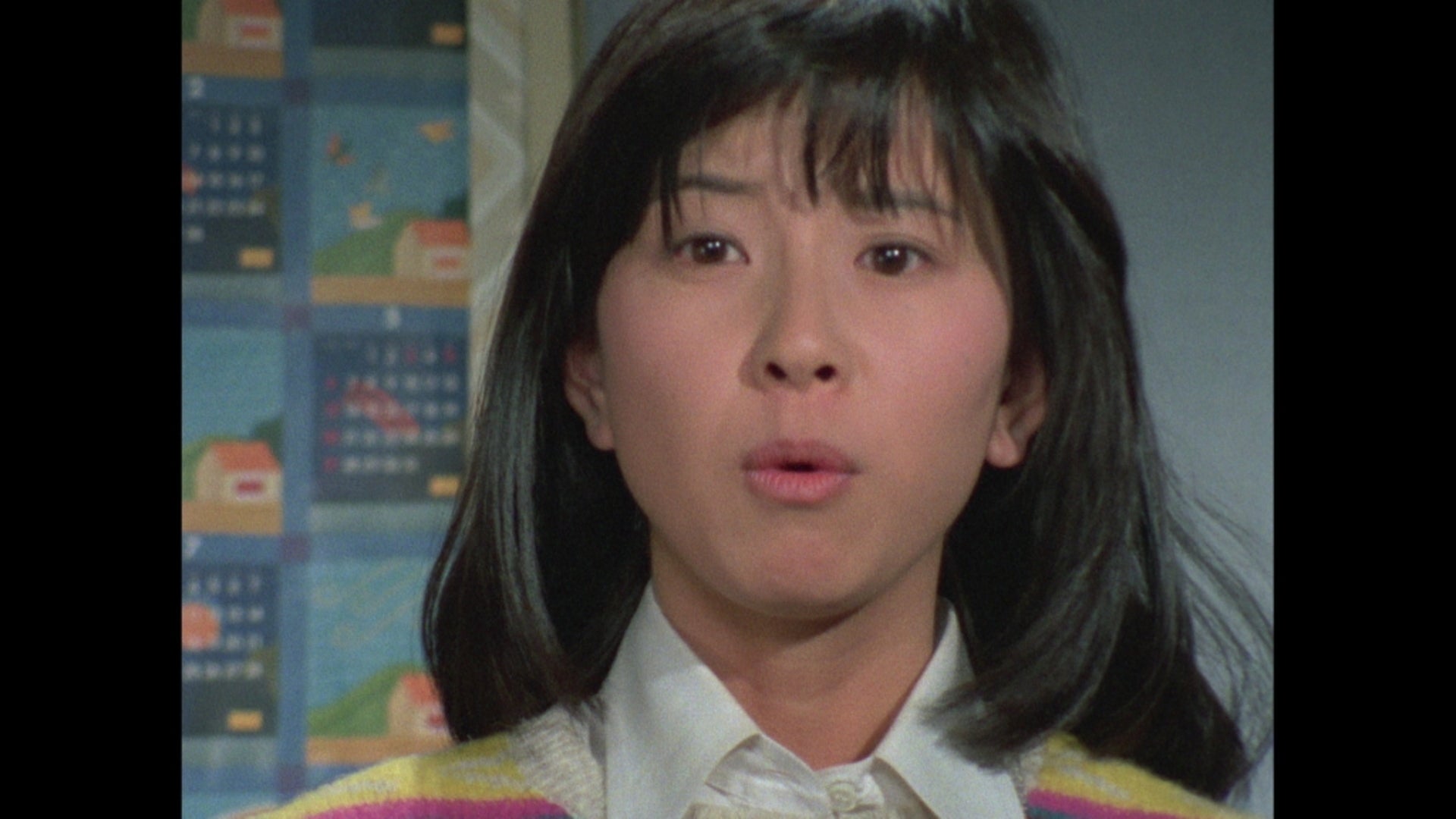 コメットさん（1978） #42 | Lemino(レミノ) - 映画・ドラマ・アニメや音楽・ライブが見放題 | ドコモの動画配信サービス