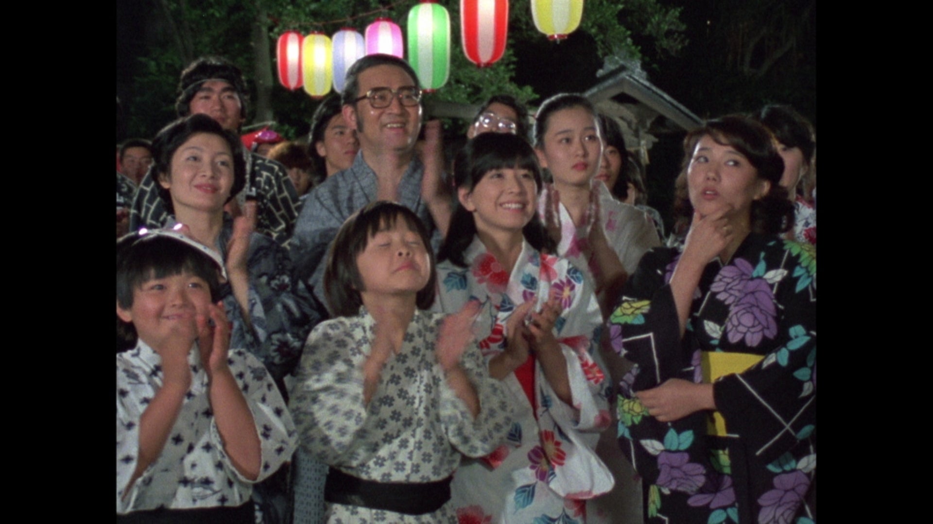 コメットさん（1978） #56 | Lemino(レミノ) - 映画・ドラマ・アニメや音楽・ライブが見放題 | ドコモの動画配信サービス